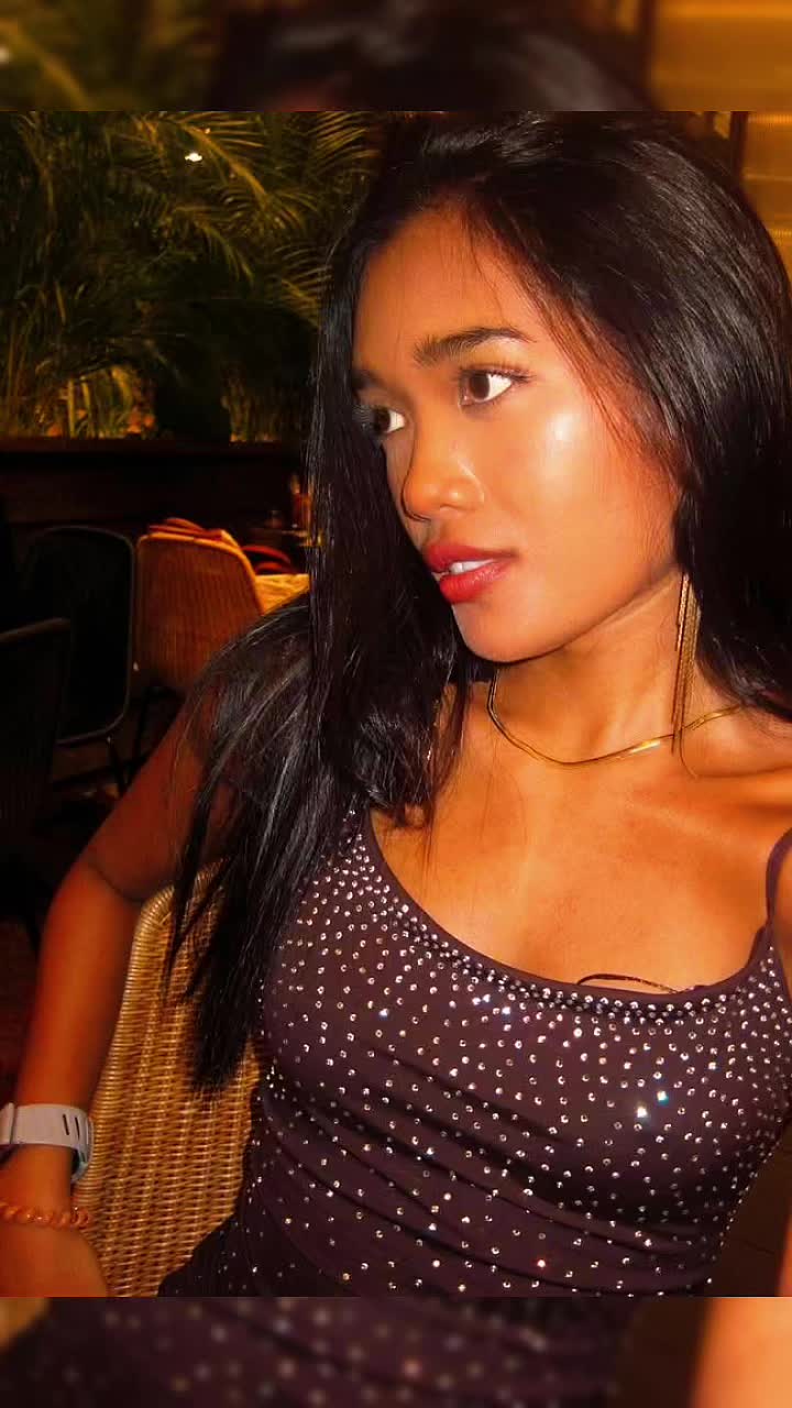 inky888 (@inkyminkee888) - Urlebird