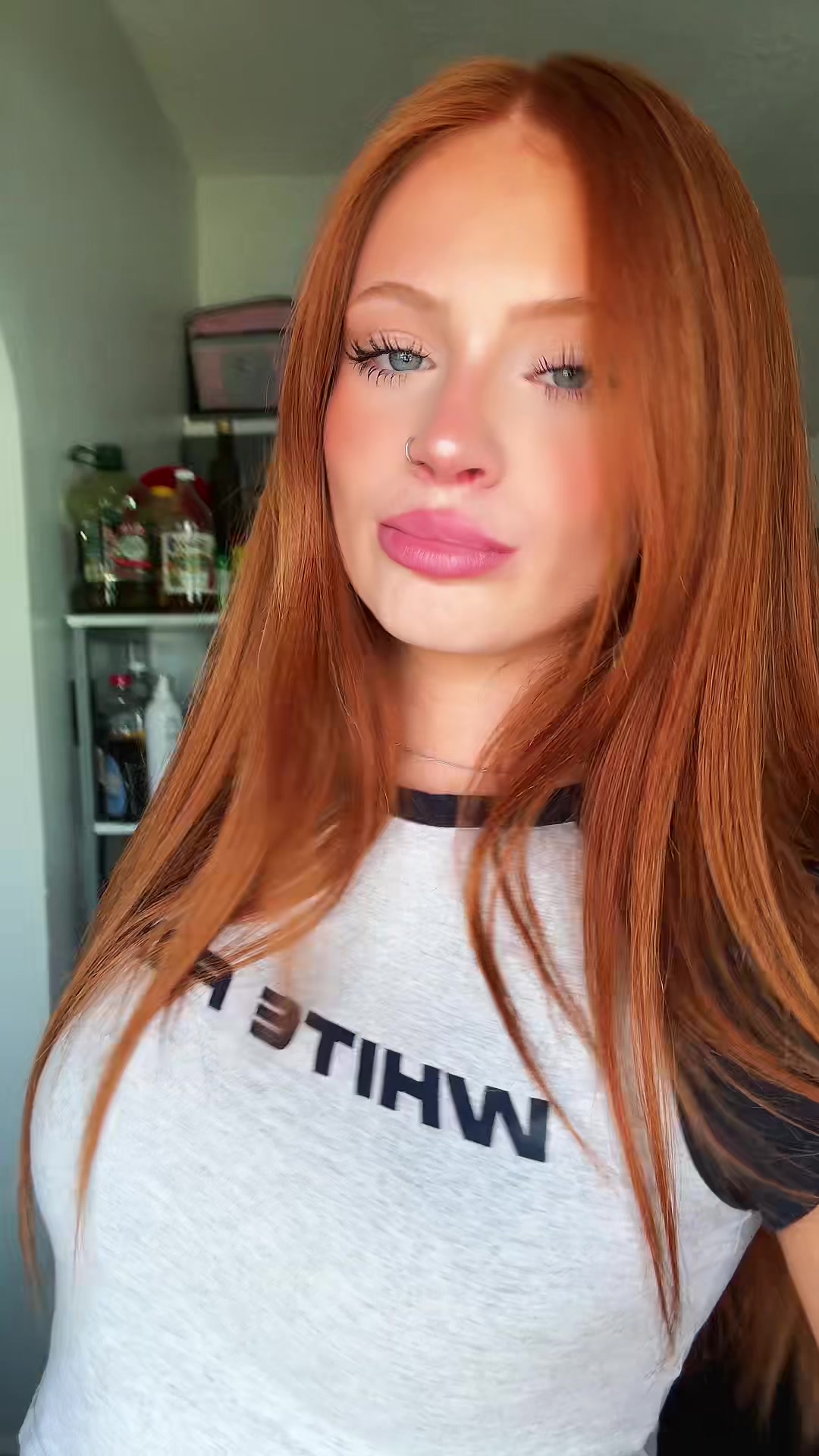 harleyhaisley (@harley_haisleyyy) - Urlebird