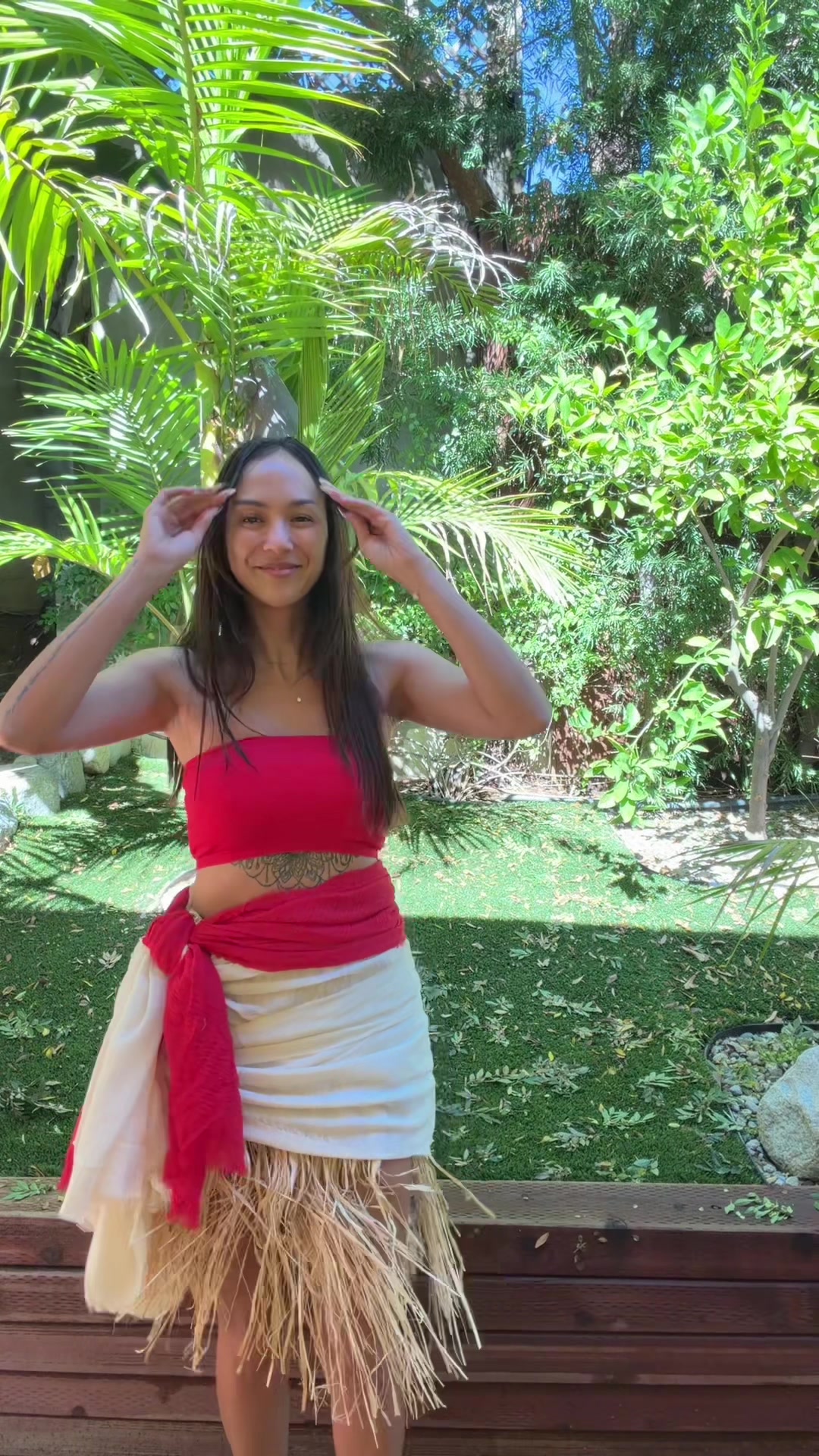 #CapCut عبيطه فعلا | Mulla 👑🐆 (@mullaaaaaaa0)