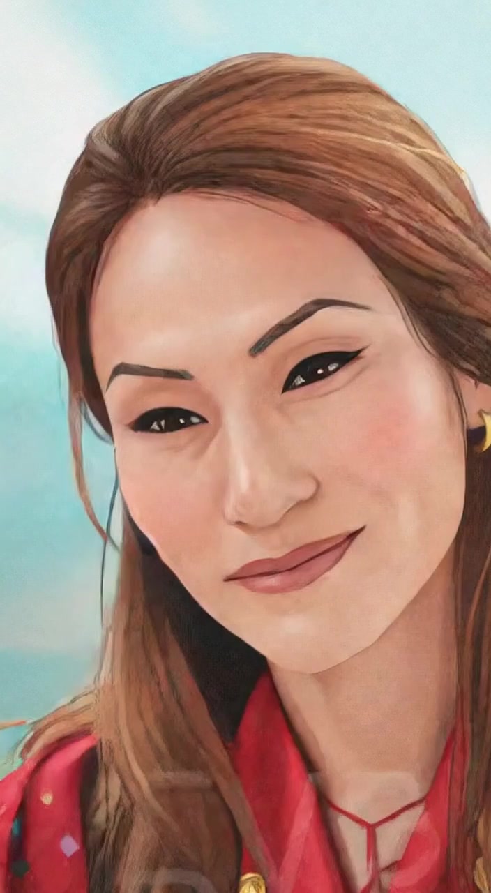 Buga Puga (@bhutanhorror) - Urlebird