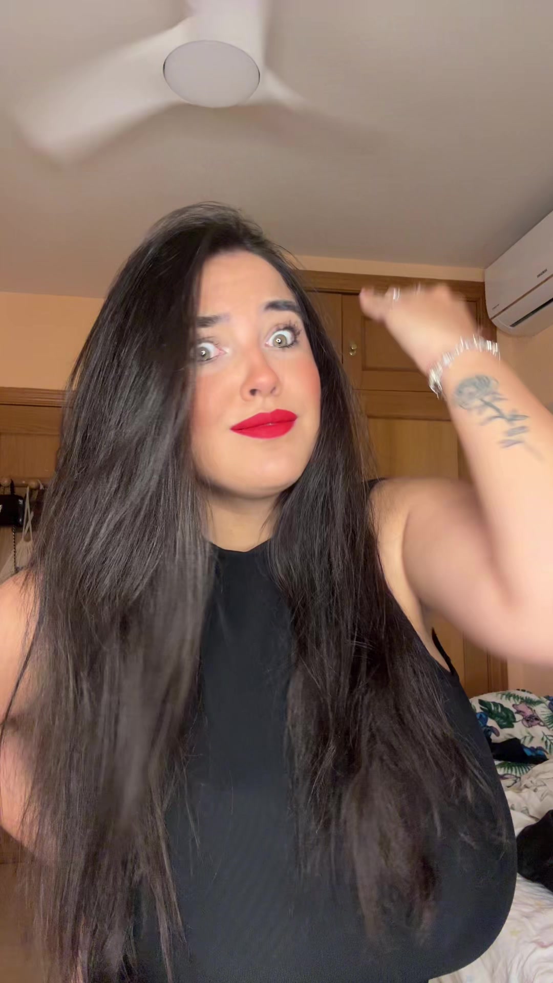 ___anneris___ (@___anneris___) - Urlebird