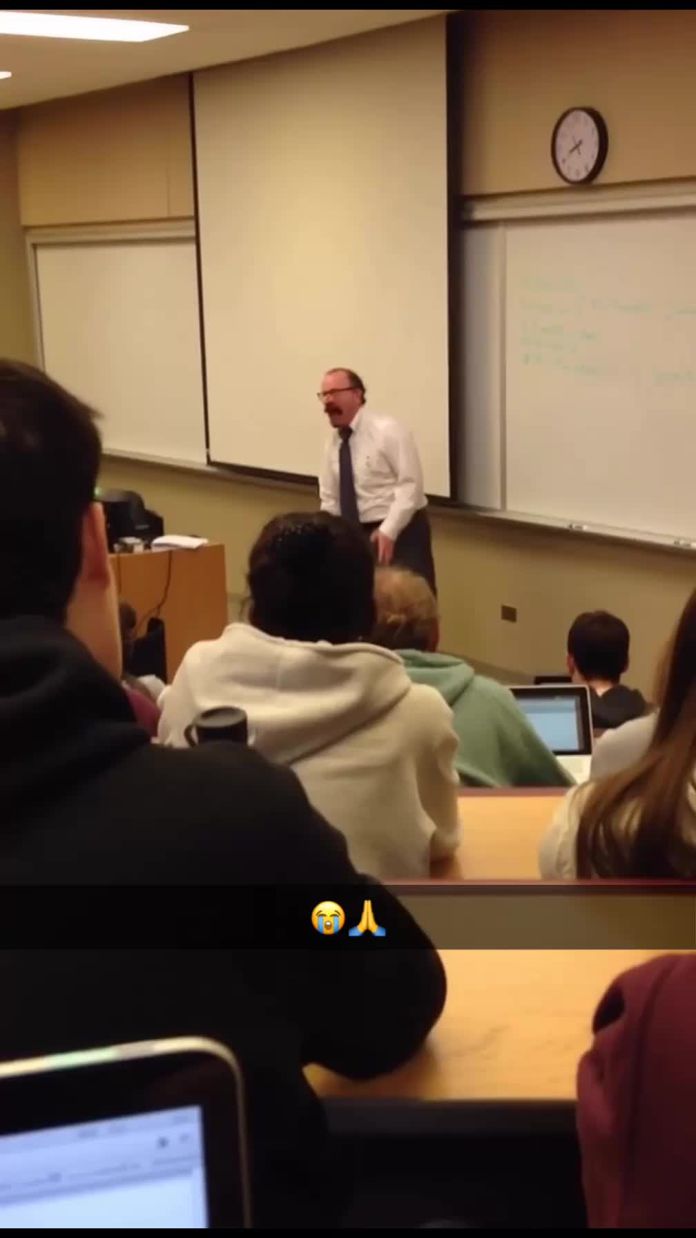 Scouse Trim is the best Hair Trim | Rizz King 👑 (@rizzkingstarofficial)