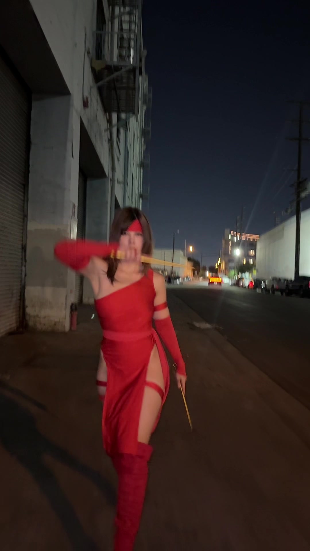 syanne (@syannee7) - Urlebird