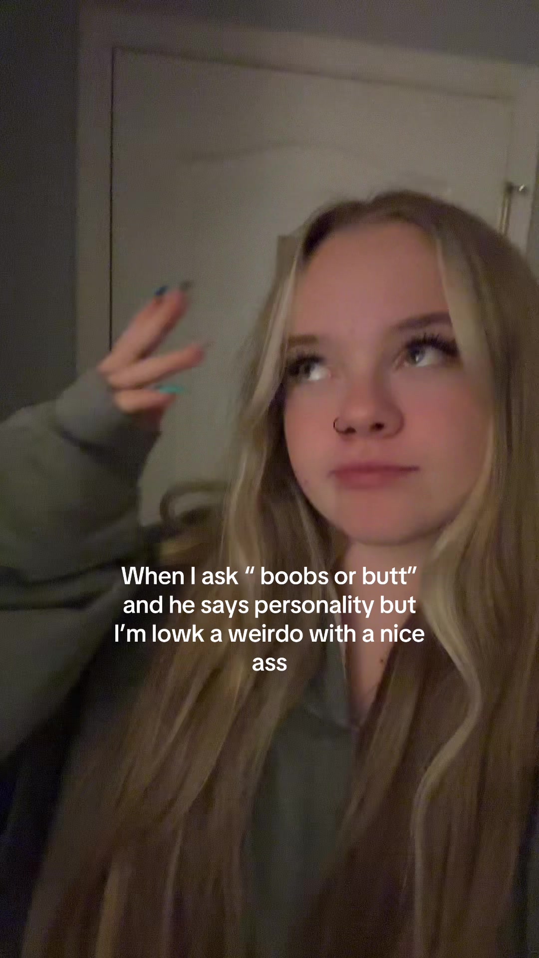 ⭐️ AllyMag Issue # 8 is here! ⭐️ | Alessandra Liu Official ...