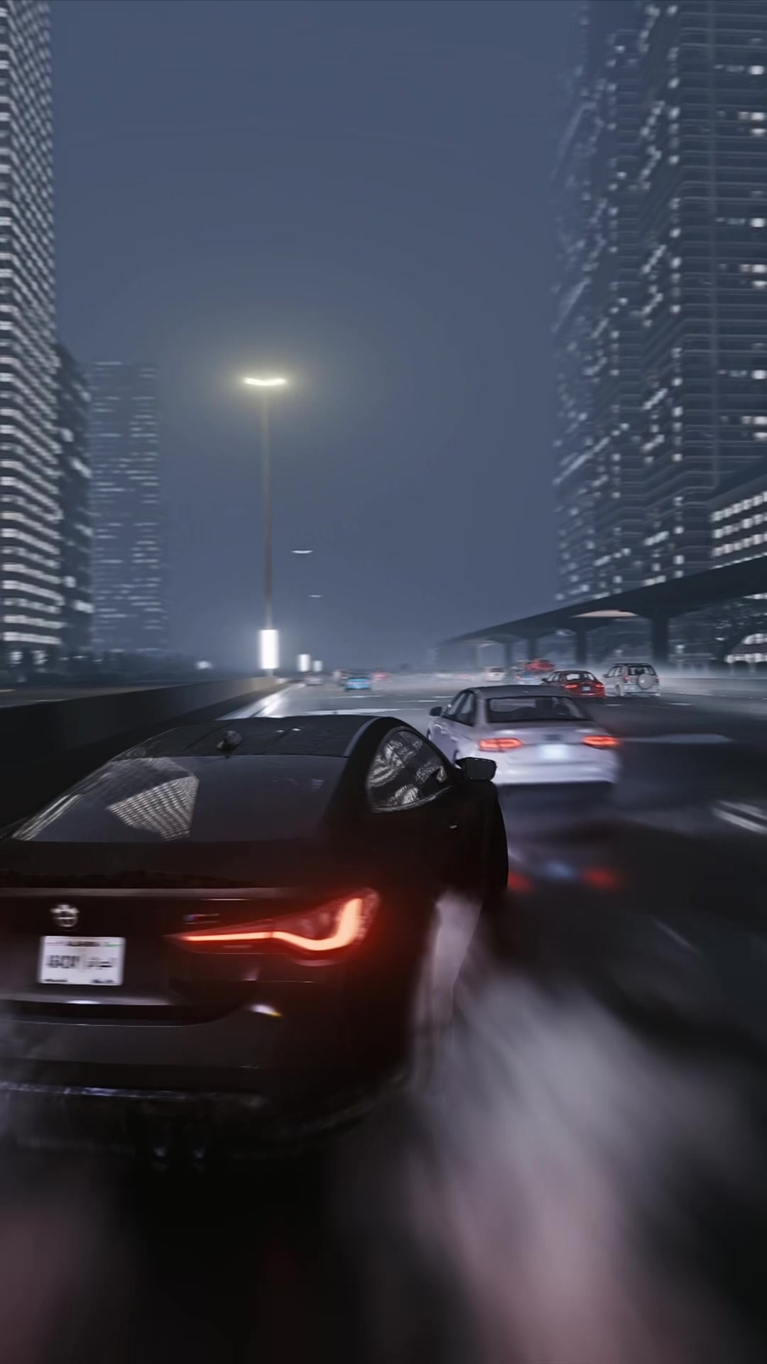 MAIVEN (@maiven_graphics) - Urlebird