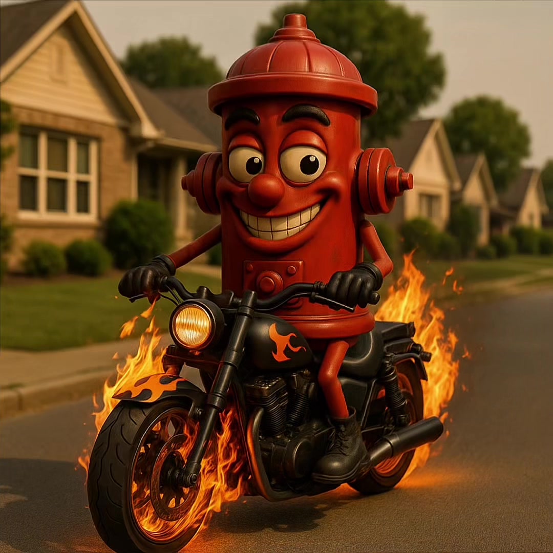 Noxa (@noxaasht) - Urlebird