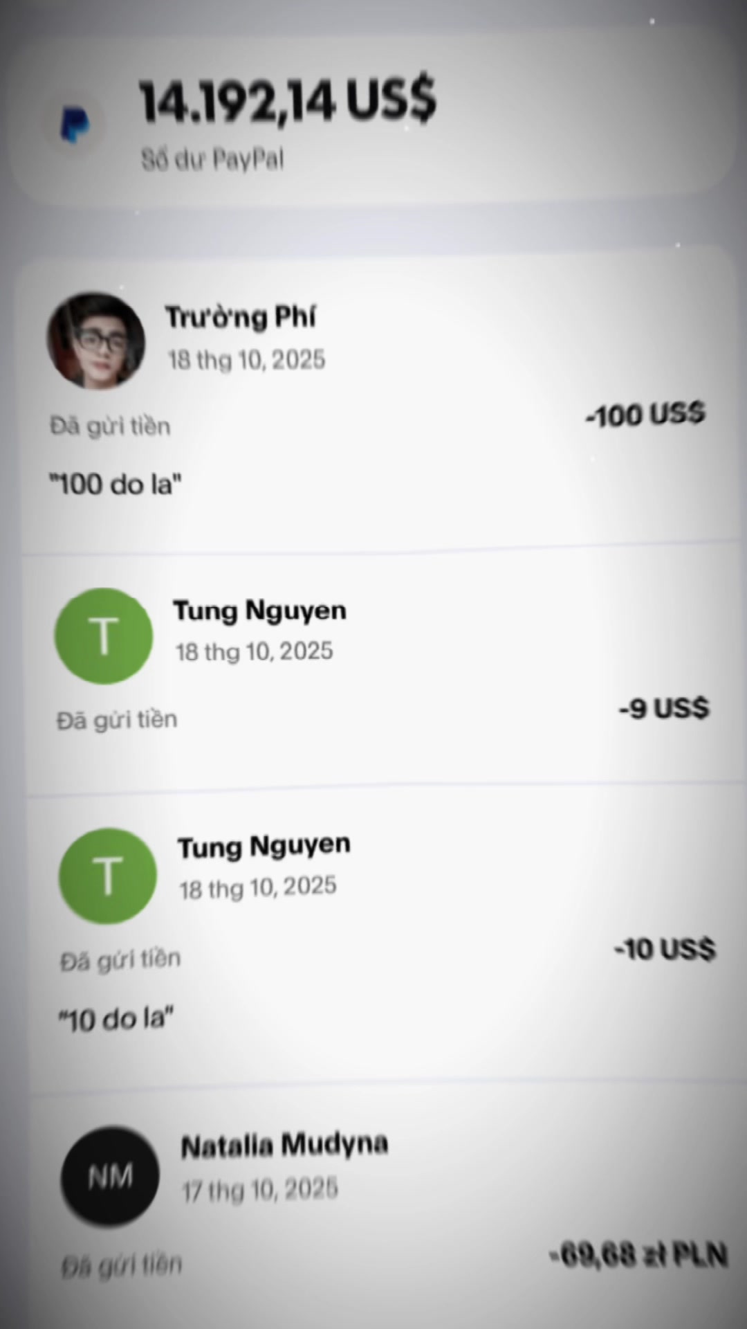 HeoID (@heoid) - Urlebird