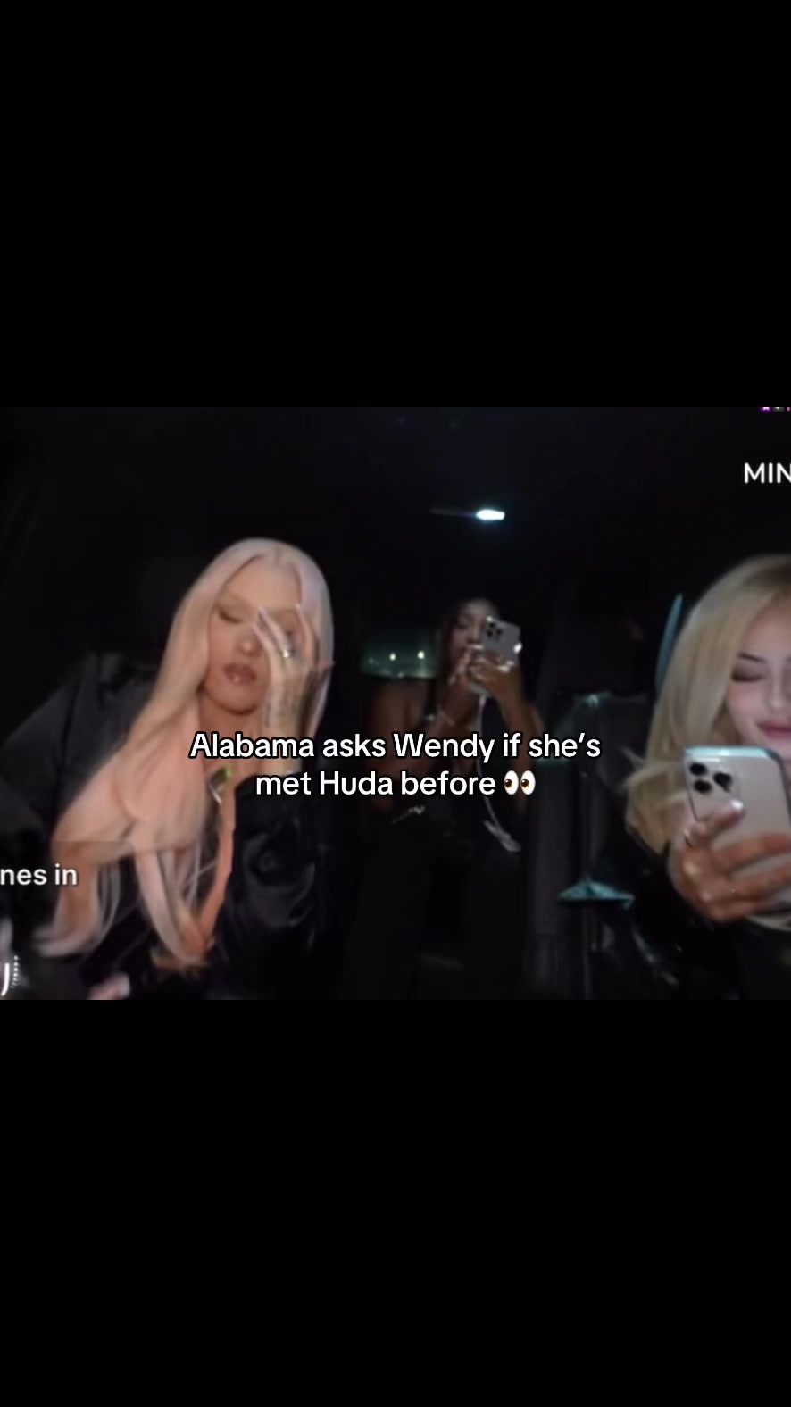 22.89K hearts, 1.31K | em sant (@emily_santtt)