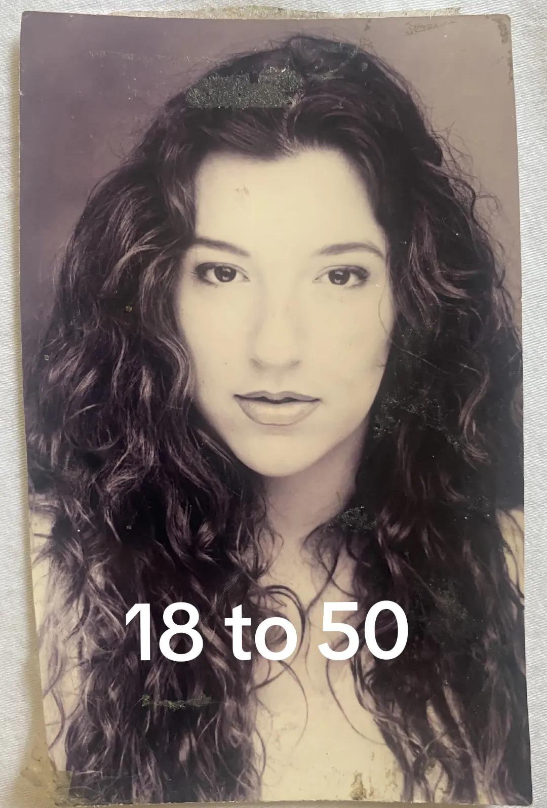 Subrina Lucia (@beautifulsubby.live) - Urlebird