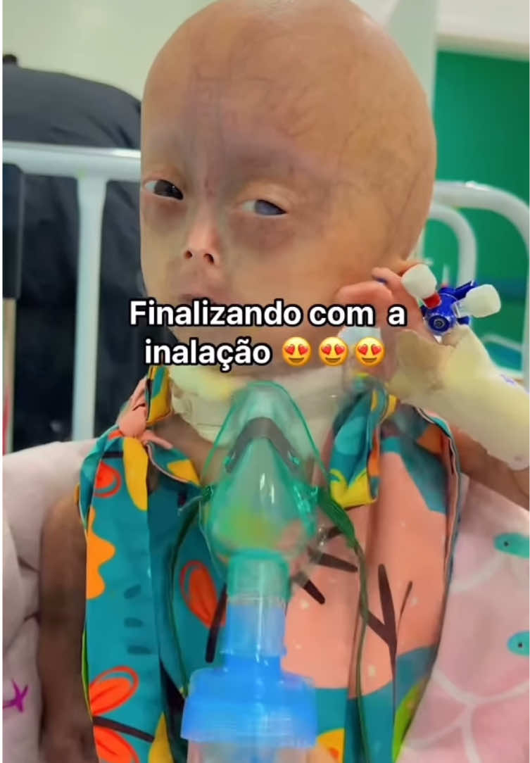 I Am Cat USB Code + Computer Passwords | itsdavidduggan (@itsdavidduggan)