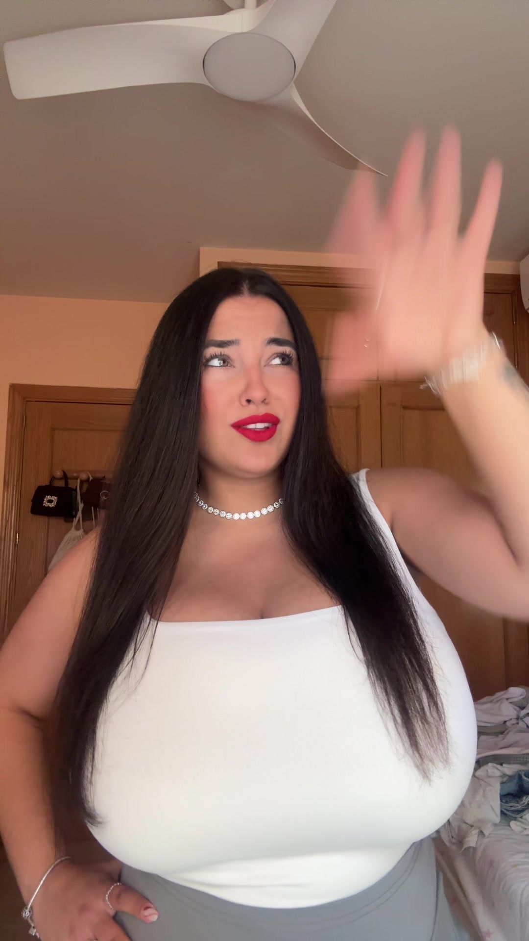 ___anneris___ (@___anneris___) - Urlebird