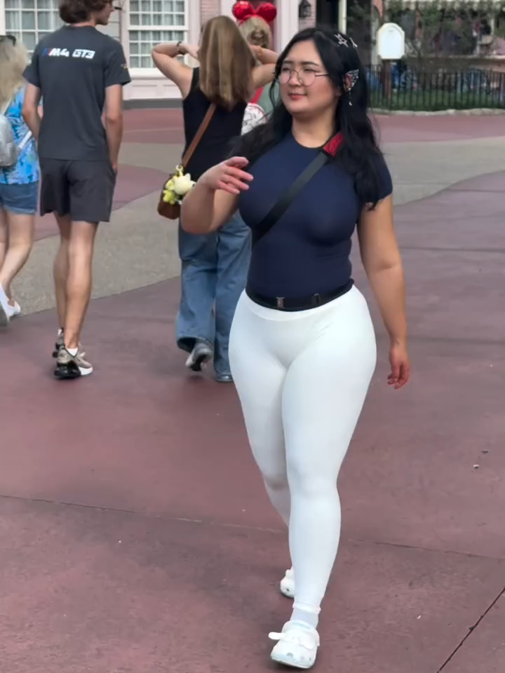 Aroomi Kim 🇰🇷 (@aroomikimmm) - Urlebird