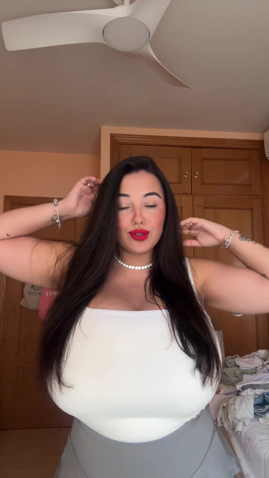 ___anneris___ (@___anneris___) - Urlebird