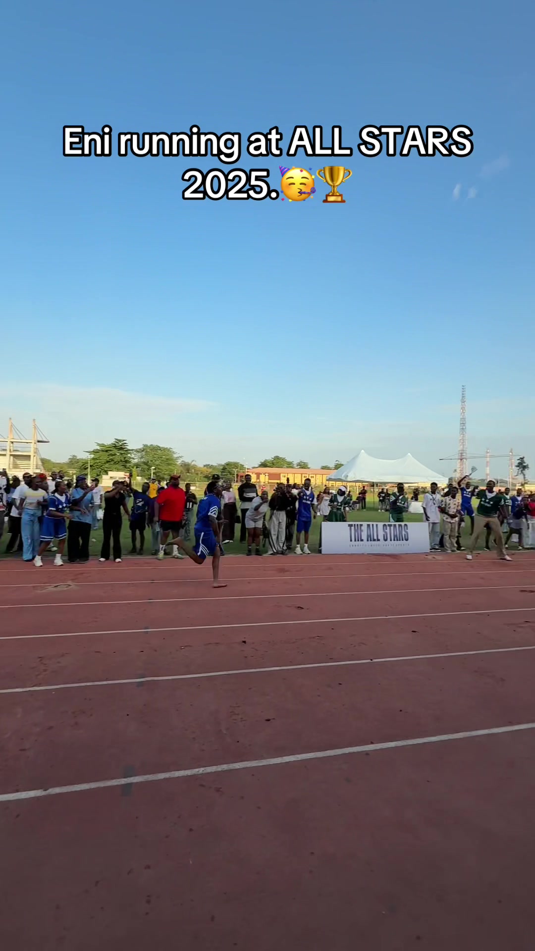 いろいろ溜まってるようでした。 | 雄 -YUU- (@yuumtx)