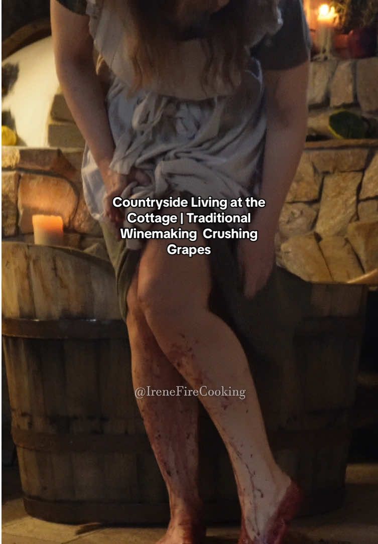 Irene (@eirene_belle) - Urlebird