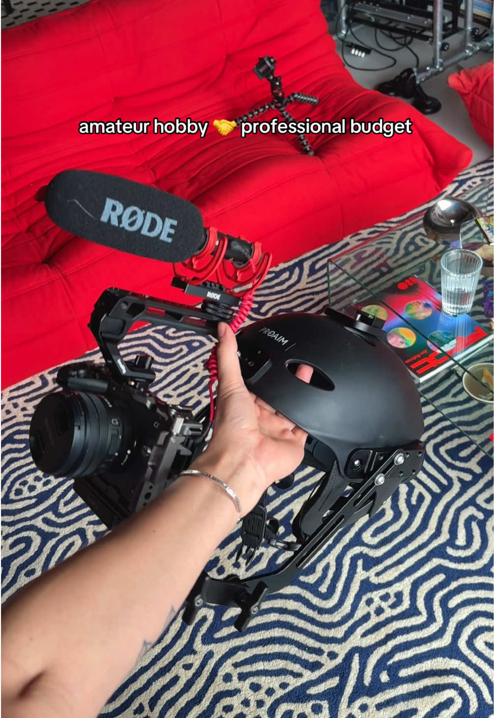 Thorri&jax (@thorriandjax) - Urlebird