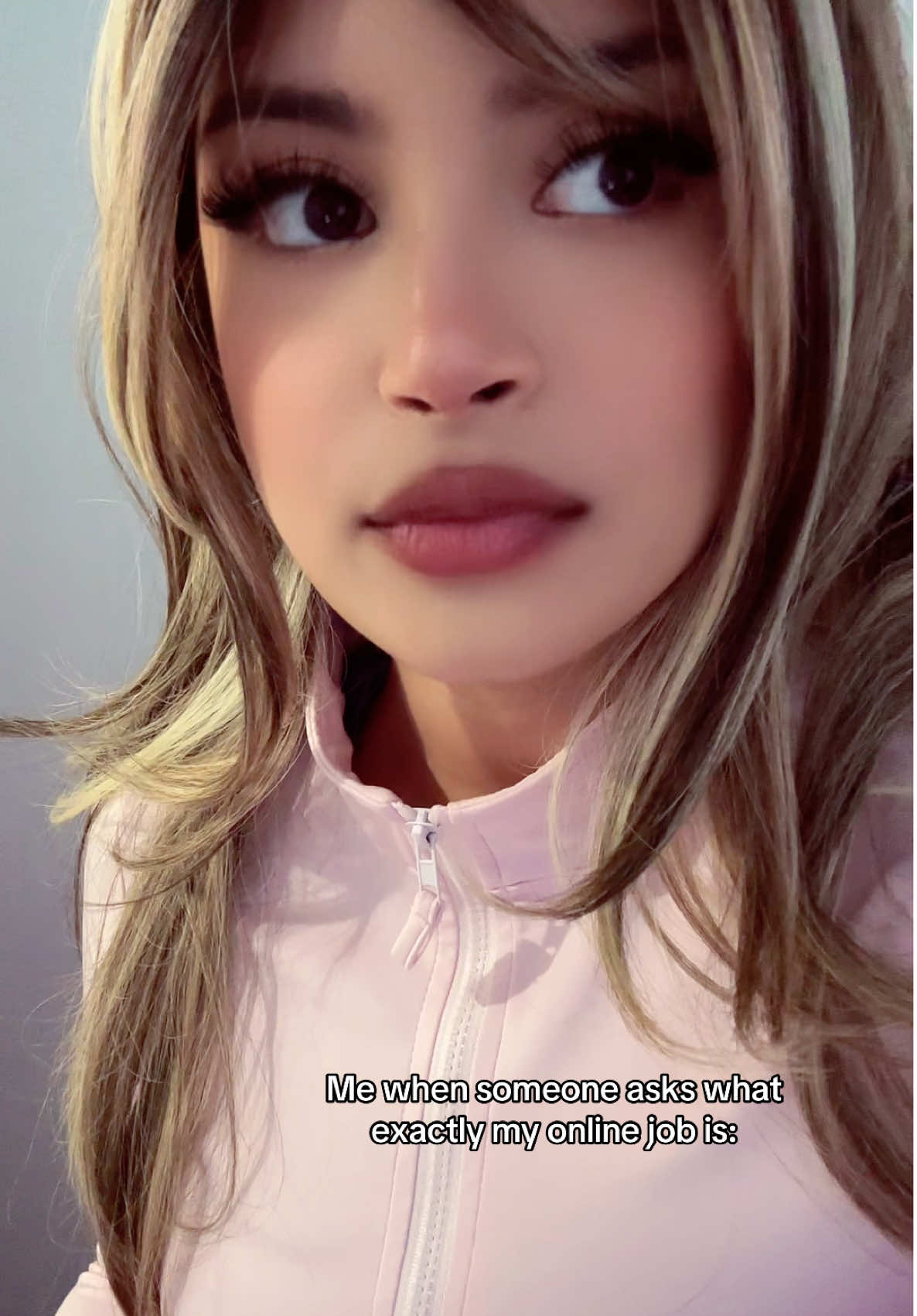 Aeluin (@aeluin0) - Urlebird