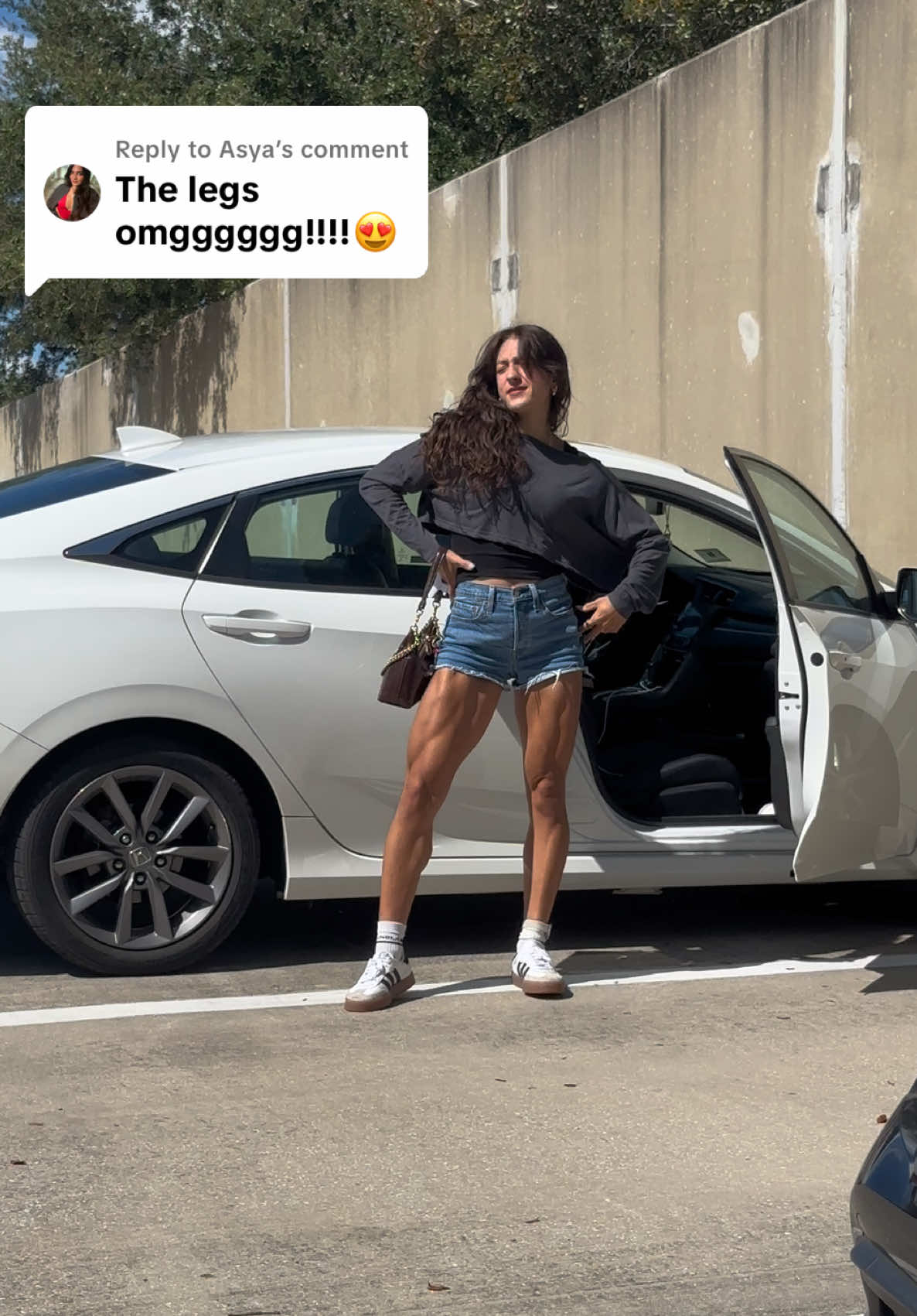 Rampage dance tutorial 🔪👻 • • • | 𝐓𝐡𝐞 𝐆𝐡𝐨𝐬𝐭𝐟𝐚𝐜𝐞 (@frenchghostface)