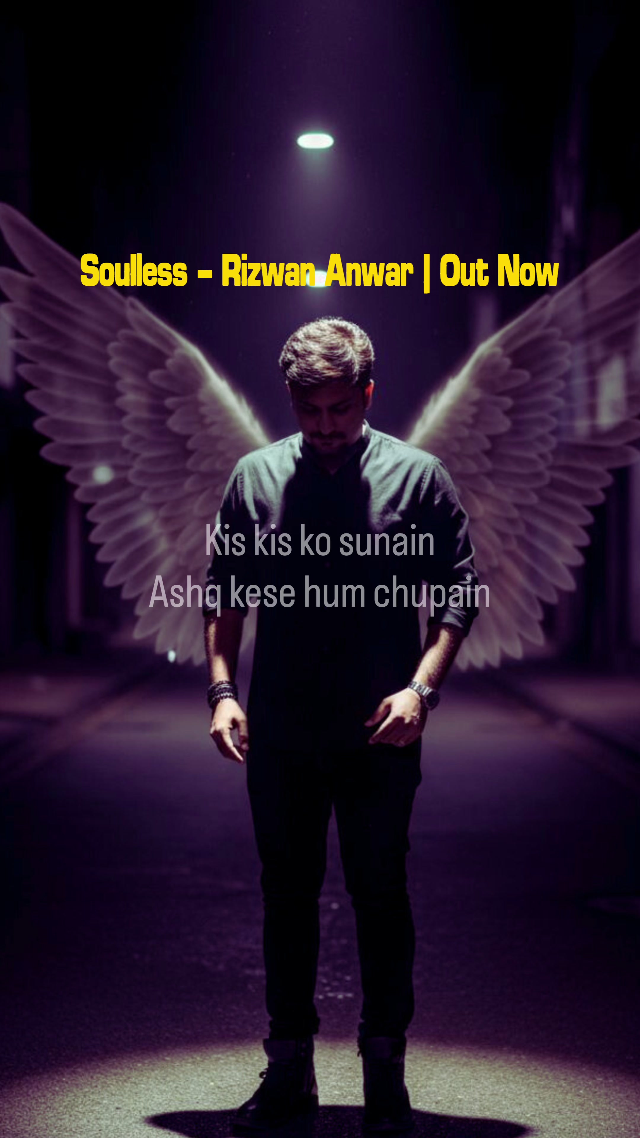 Rizwan Anwar (@rizwananwarofficial) - Urlebird