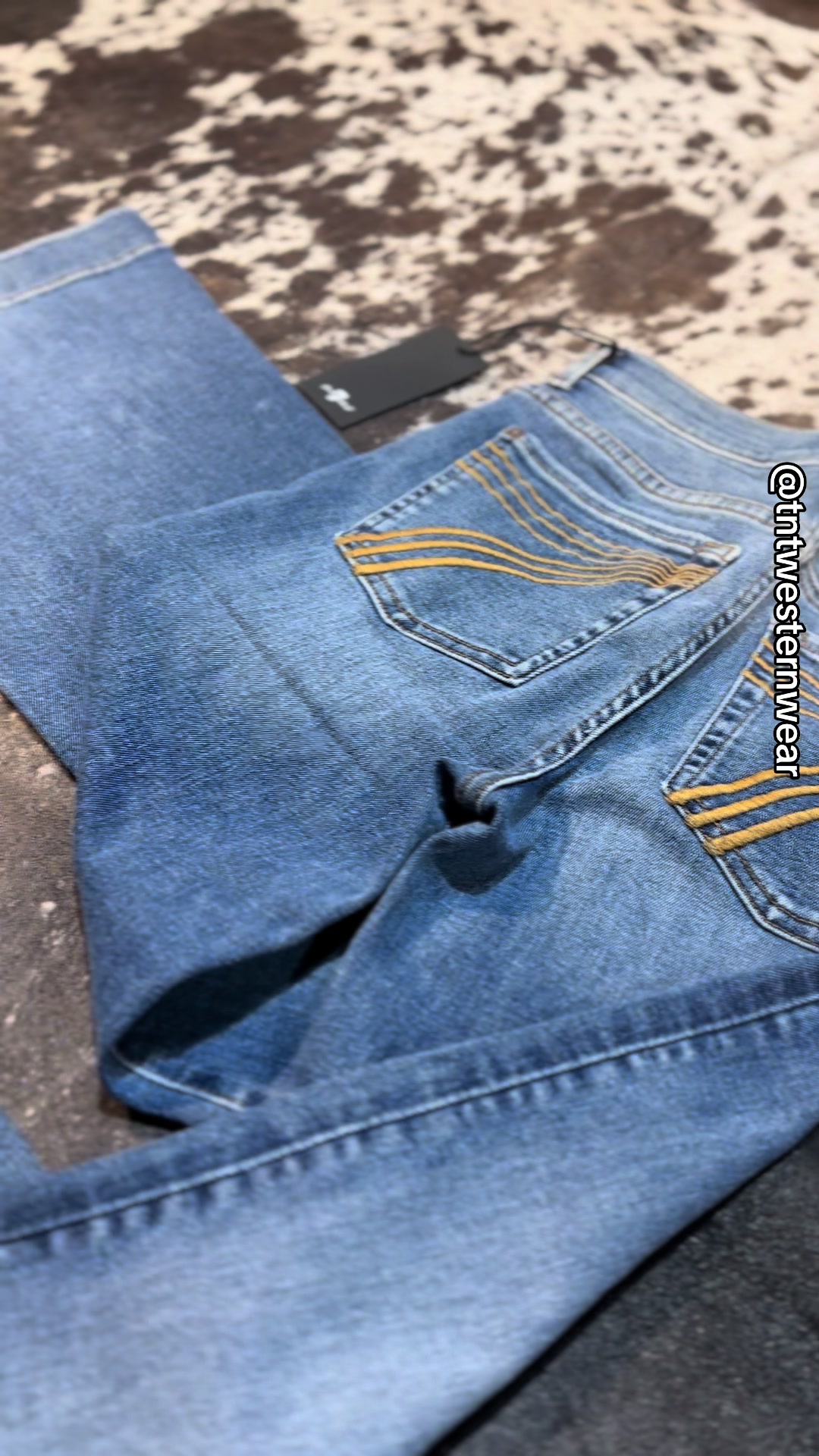 TNT Western Wear// Bay City,Tx (@tntwesternwear) - Urlebird