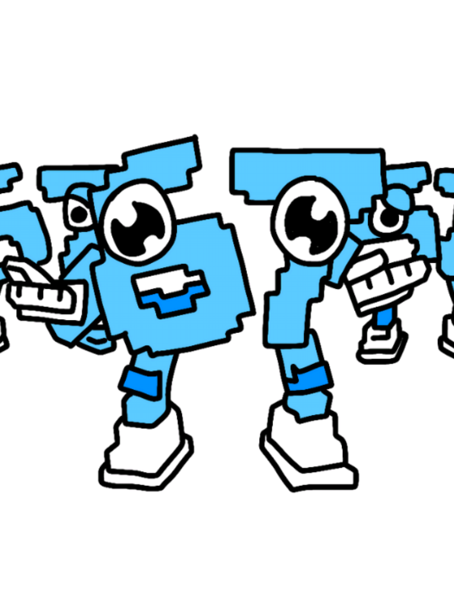 How to draw Los 67 Brainrot Roblox | YT: @ArtIsEasy01 (@easy_art01)
