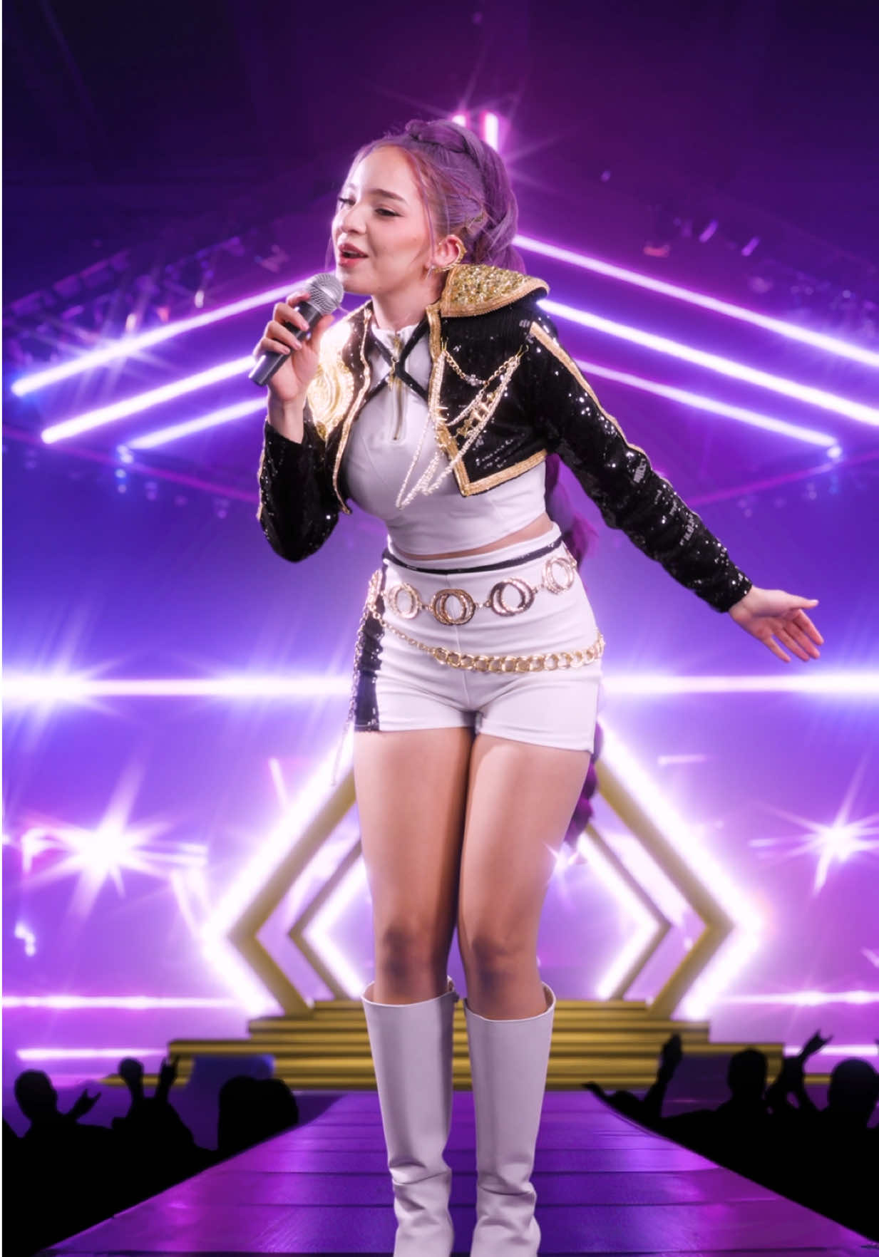 I don’t know | Мини девочка ️ (@mini_devochka.08)