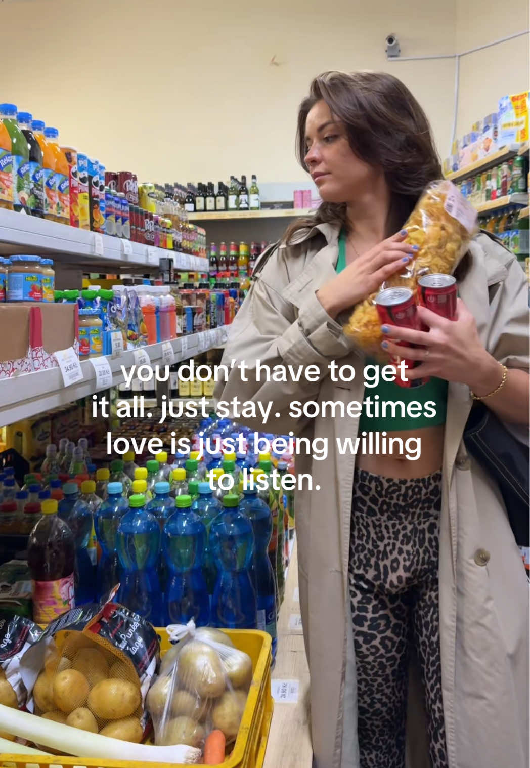 Emma Lex (@emmatsgirl) - Urlebird