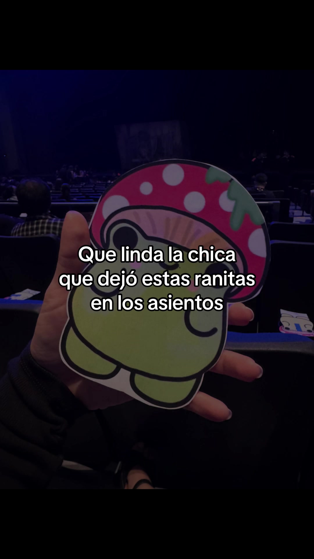 Forsaken MCSM admin skin concept | Xoaterz (@xoaterz_official)