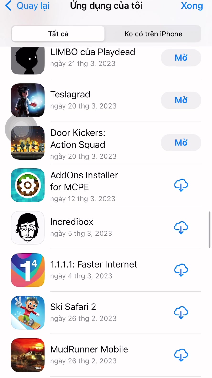 HeoID (@heoid) - Urlebird