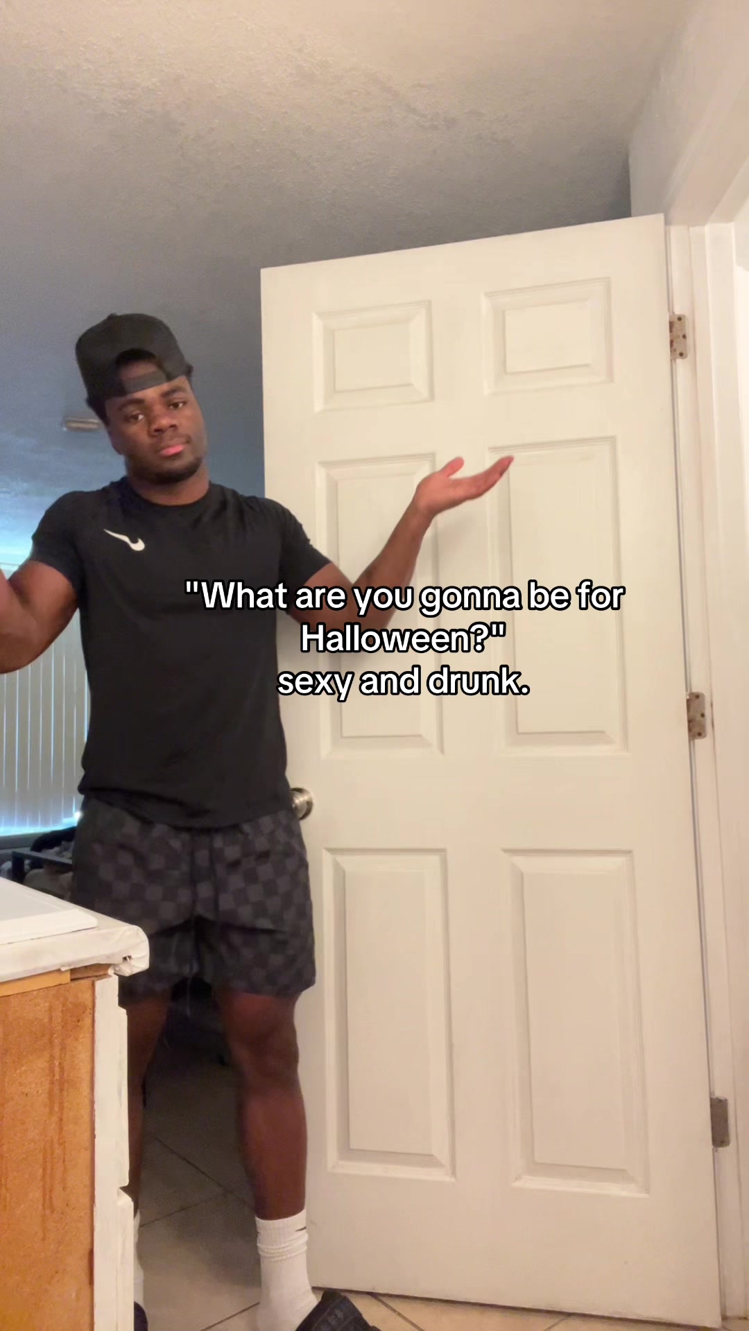 Nkiri is not dead!!! Now Nkiri.ink | TheNkiri.com former Nkiri.com ...