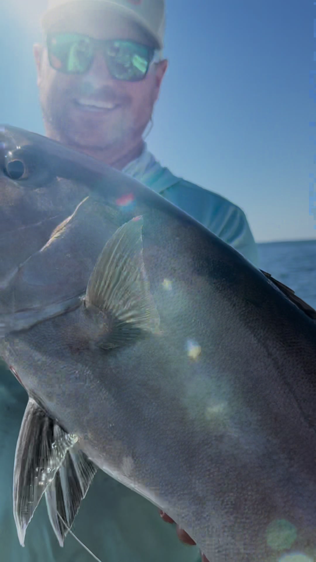 The Big Dan Show (@the.big.dan.show3) - Urlebird