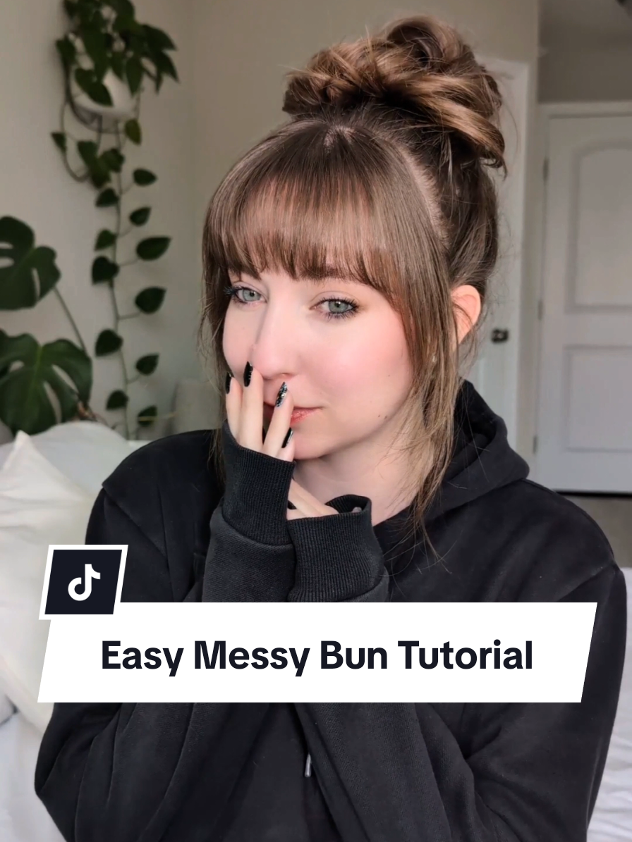 The mafia | unstable smp #unstablesmp | ᴊᴍᴇᴅᴢᴄᴄ (@jmedzcc)