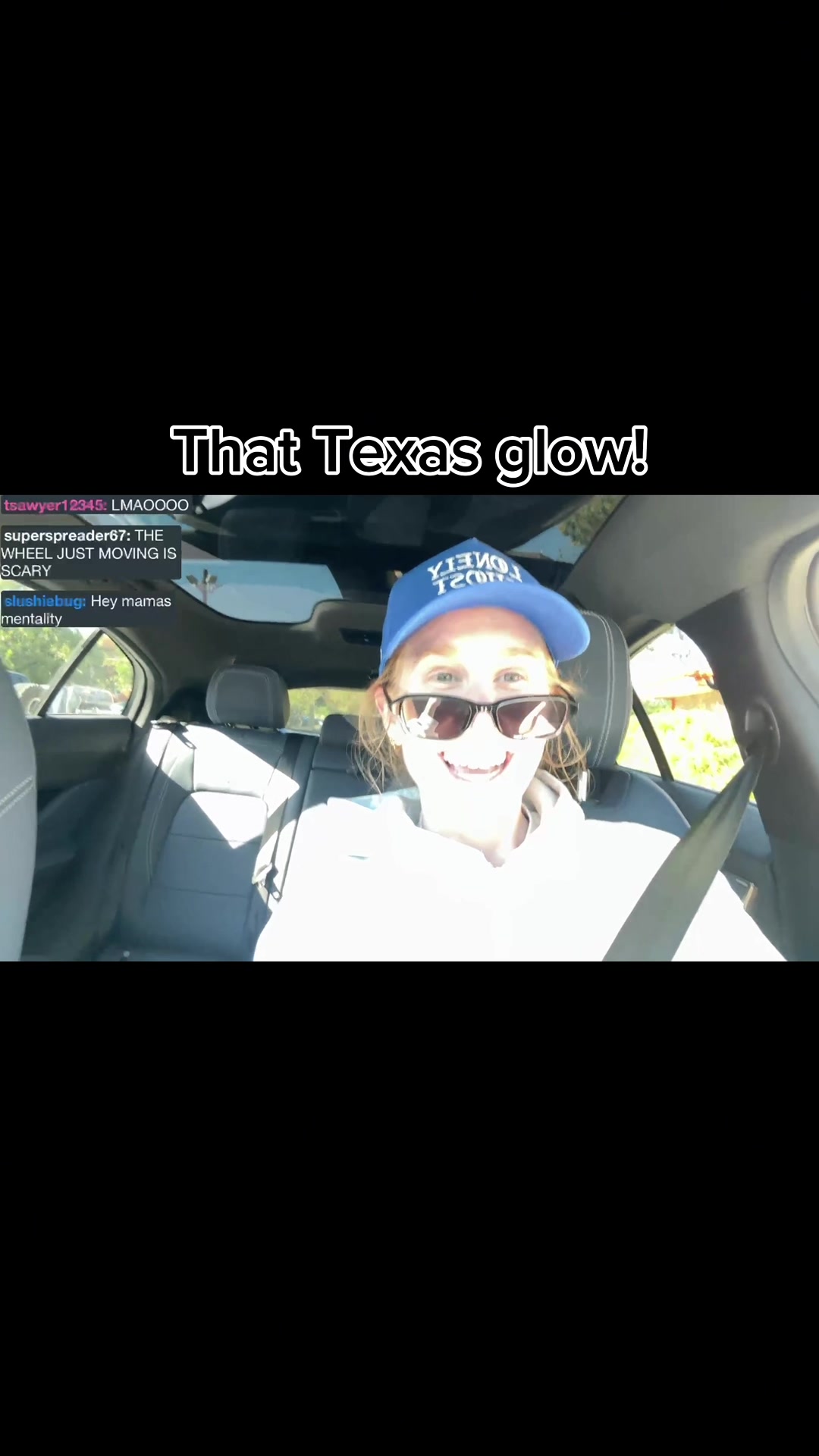 Katie (@realkatieb) - Urlebird