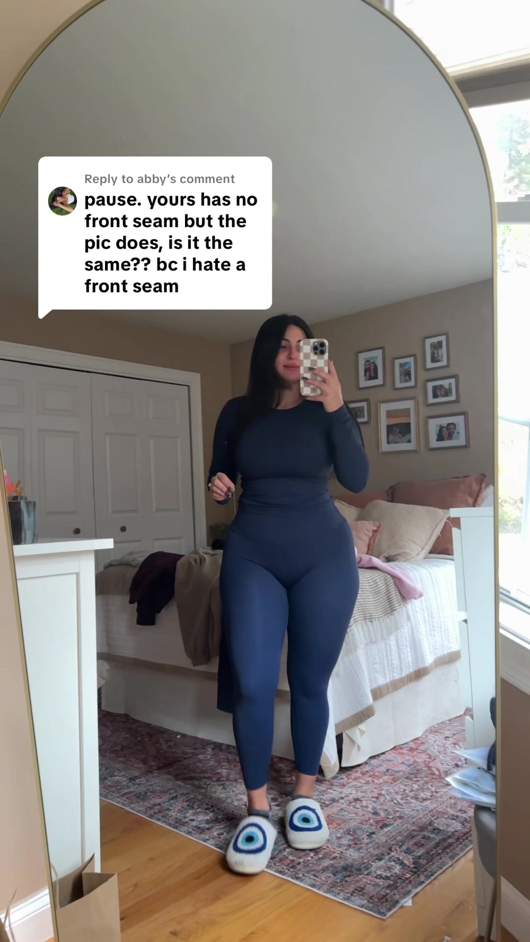 Erifili Sfakianakis (@filisfakia) - Urlebird