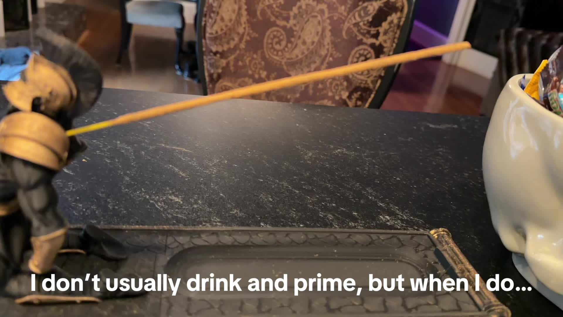 Sleeperkid (@sleeperkidsworld) - Urlebird