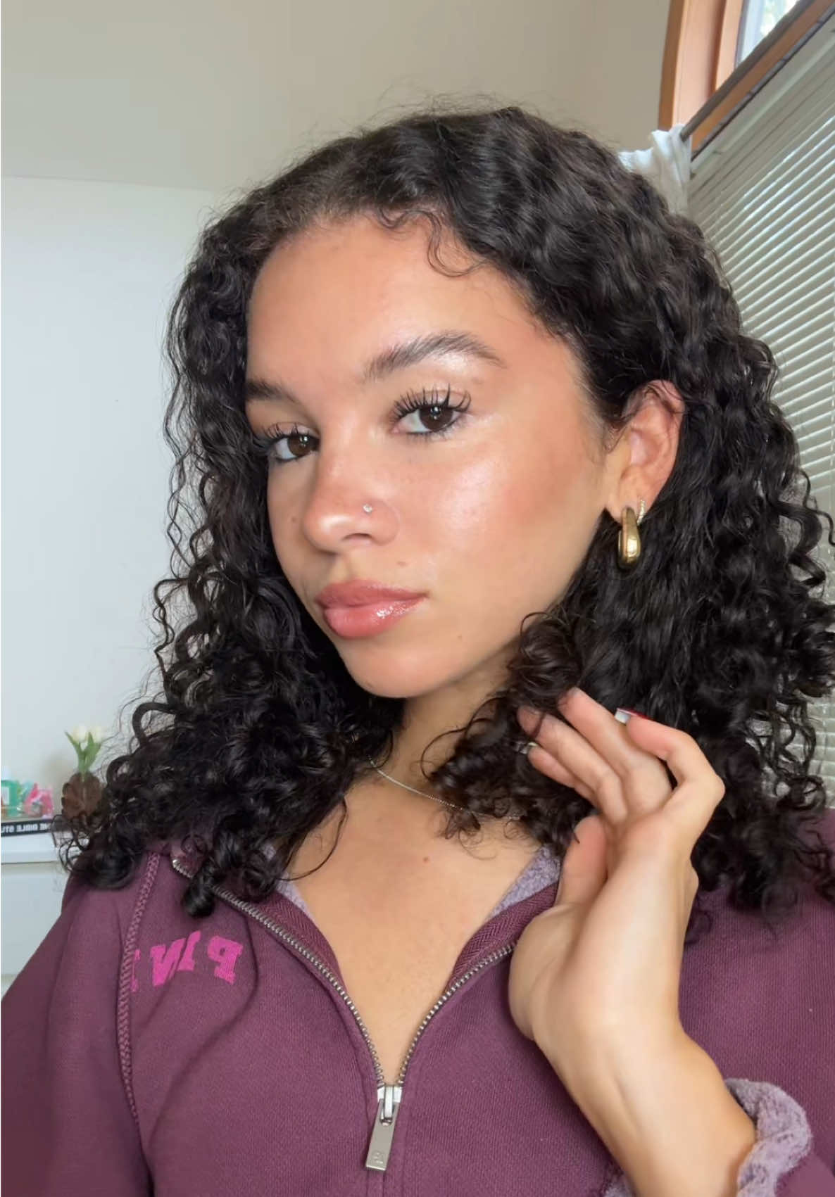 Aaliyah Wasko (@li.yahrenee) - Urlebird