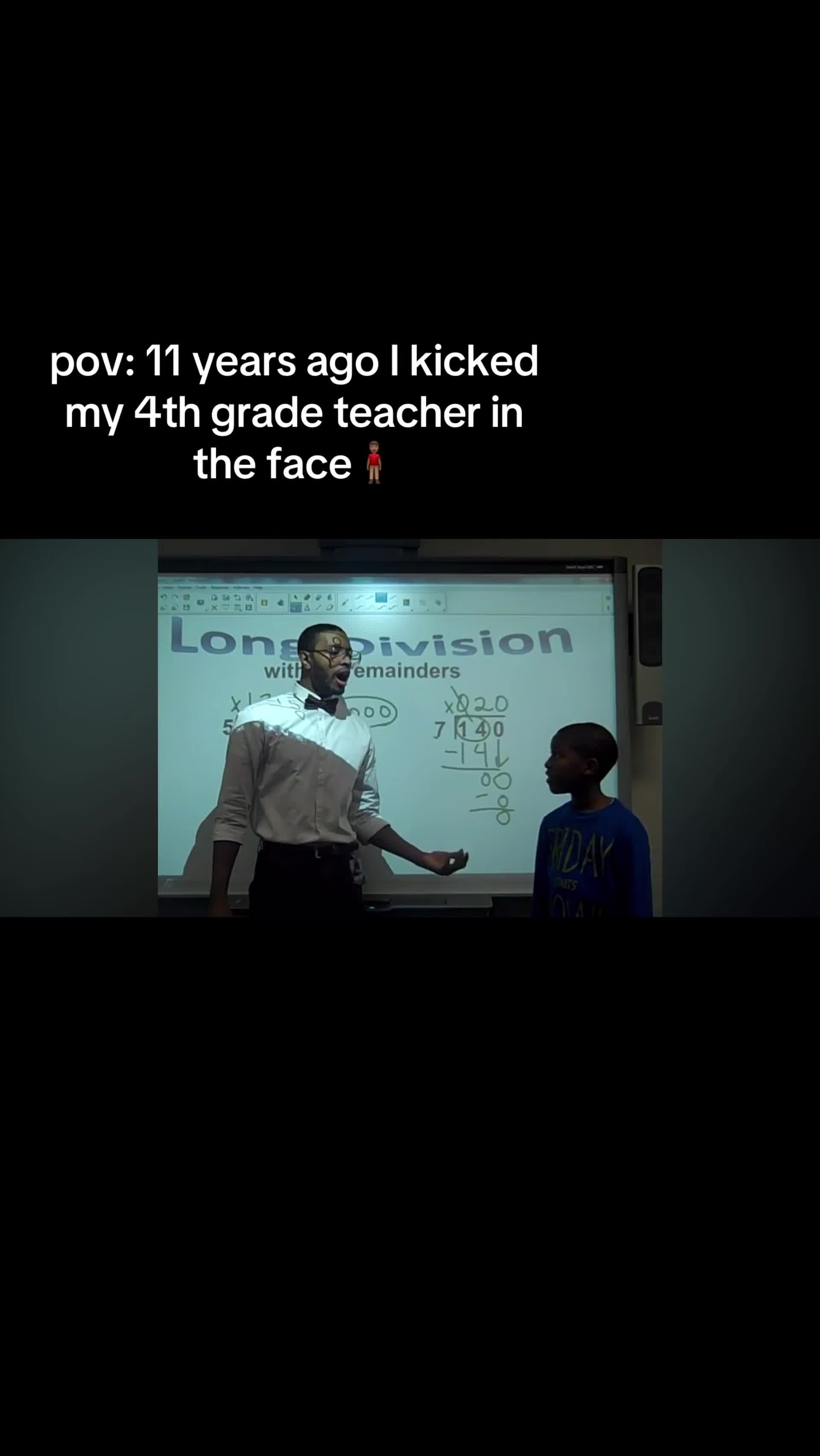 Moreira method sab too op | Aelykx (@aelykx)