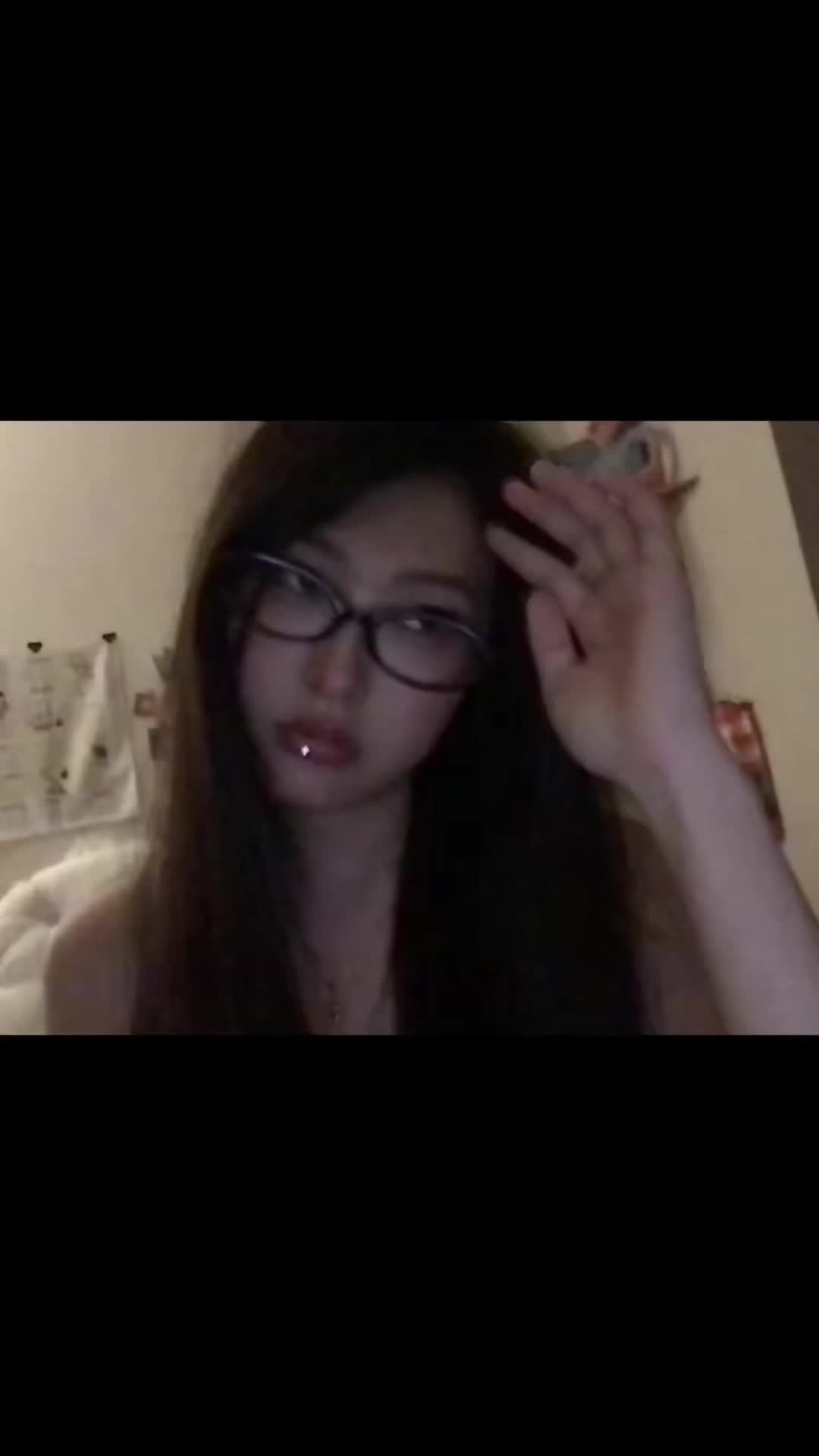 kapi cam (@kapi.cam) - Urlebird