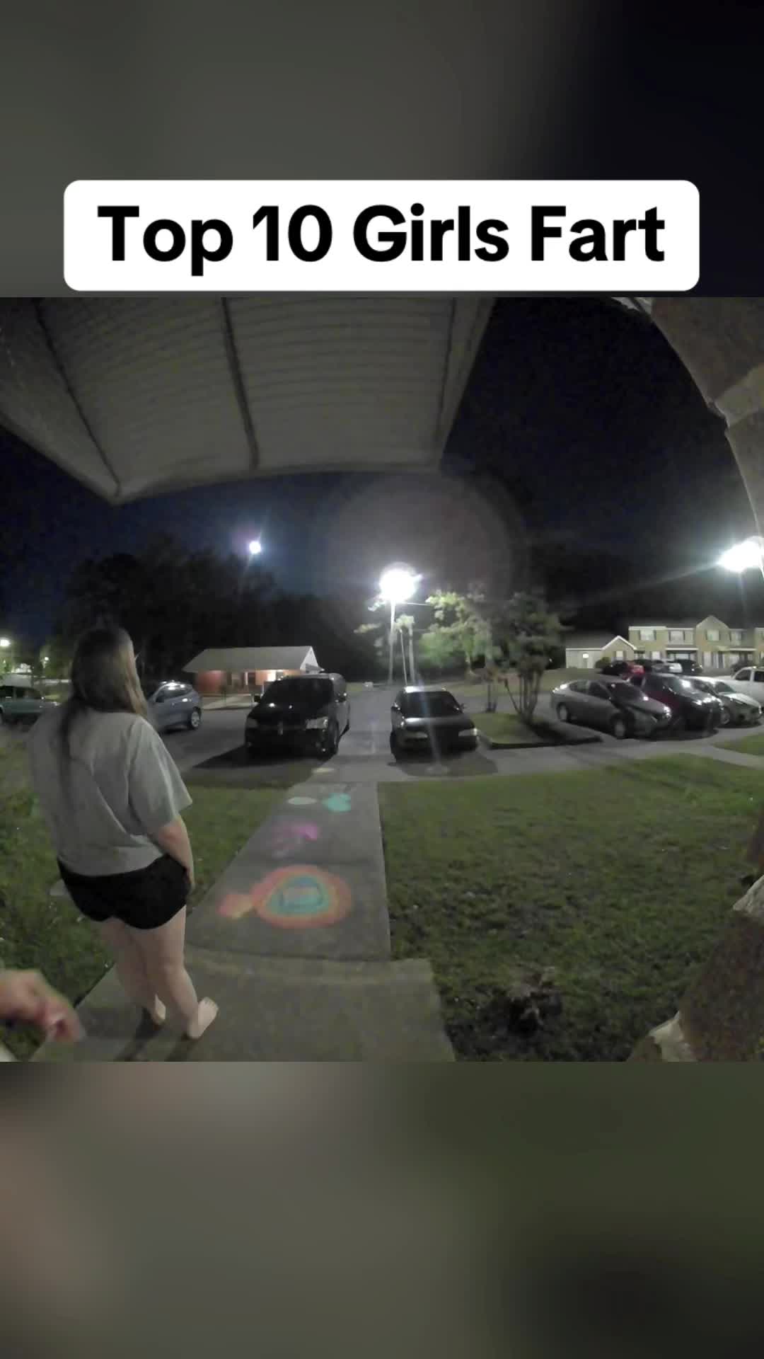 The Fart World (@thefart.world) - Urlebird