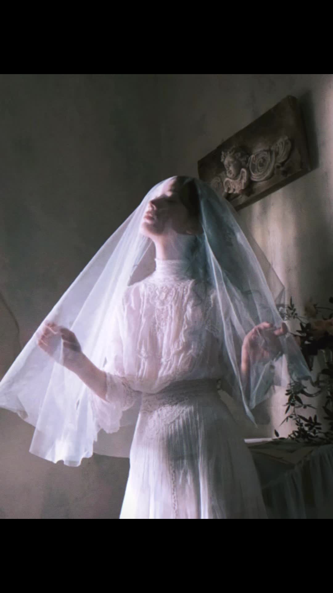 kapi cam (@kapi.cam) - Urlebird