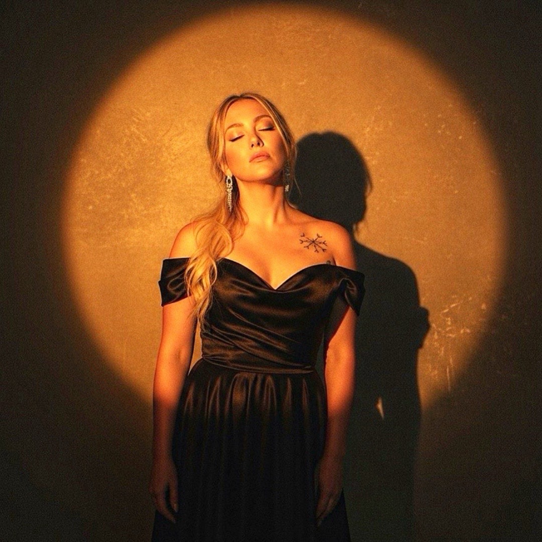 Modern Viking Chic (@modern_viking_chic) - Urlebird