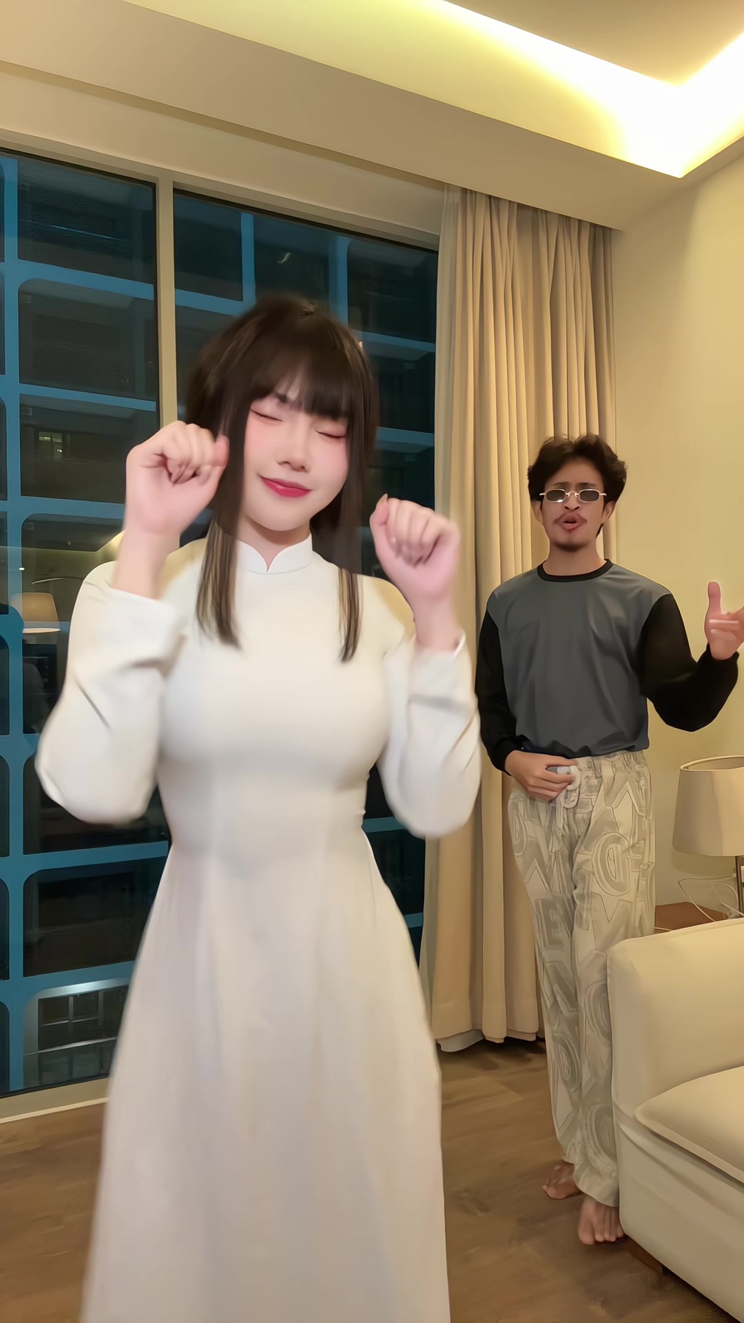 Lemonick56🍋 (@lemonick56) - Urlebird