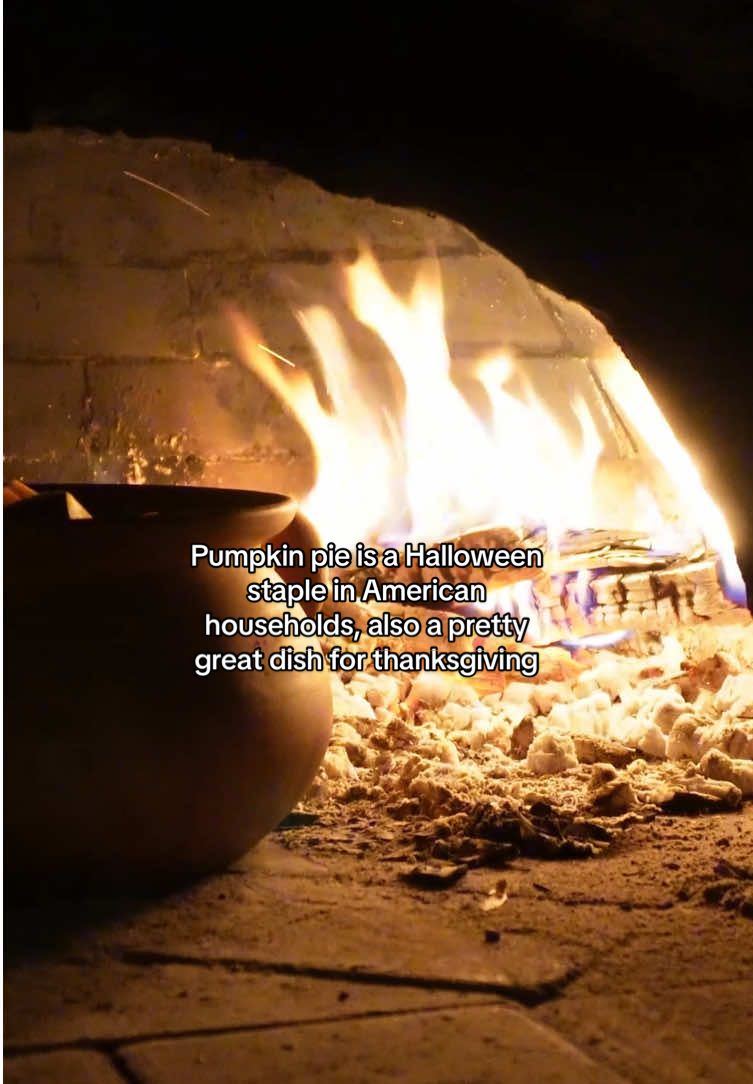 Irene (@eirene_belle) - Urlebird