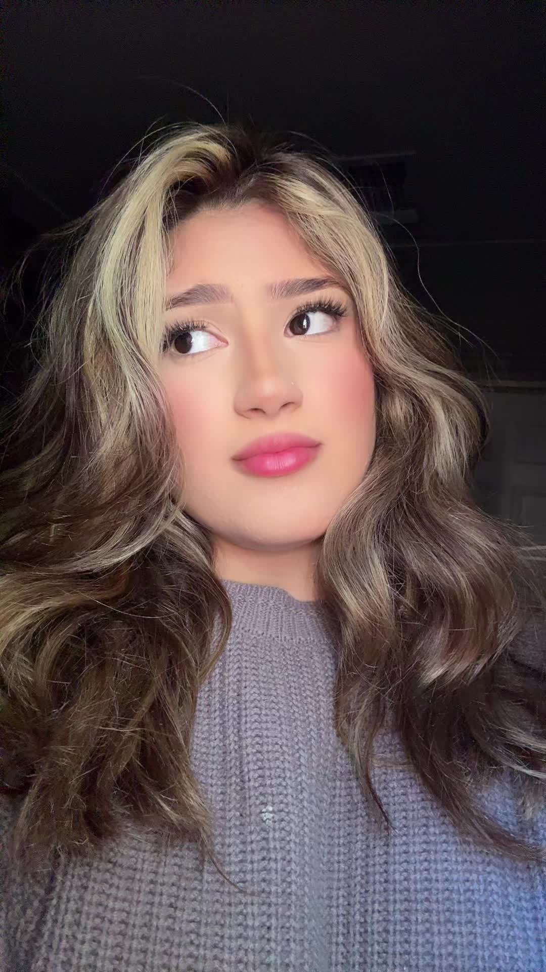 Jennifer Gamez (@jennifergamez3) - Urlebird