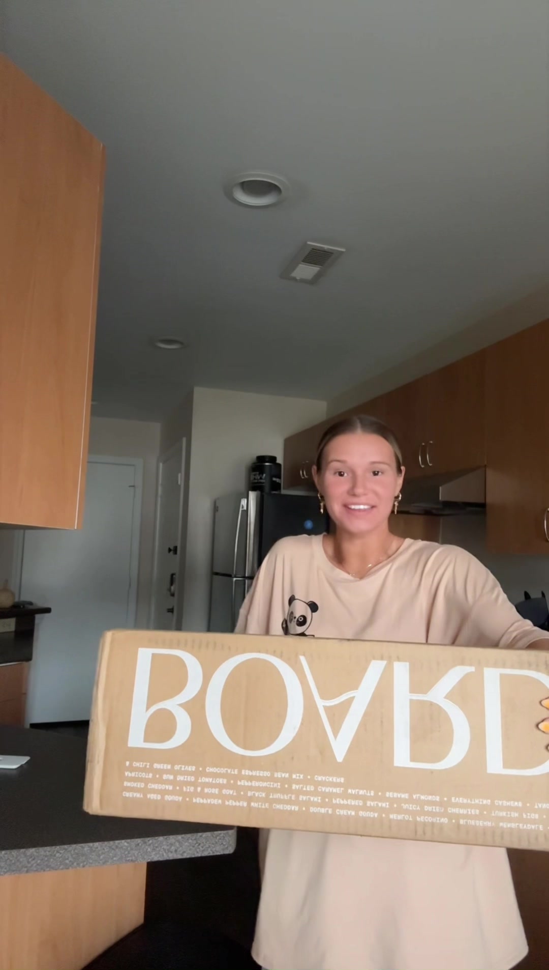 Sentner twins (@sentnertwins) - Urlebird