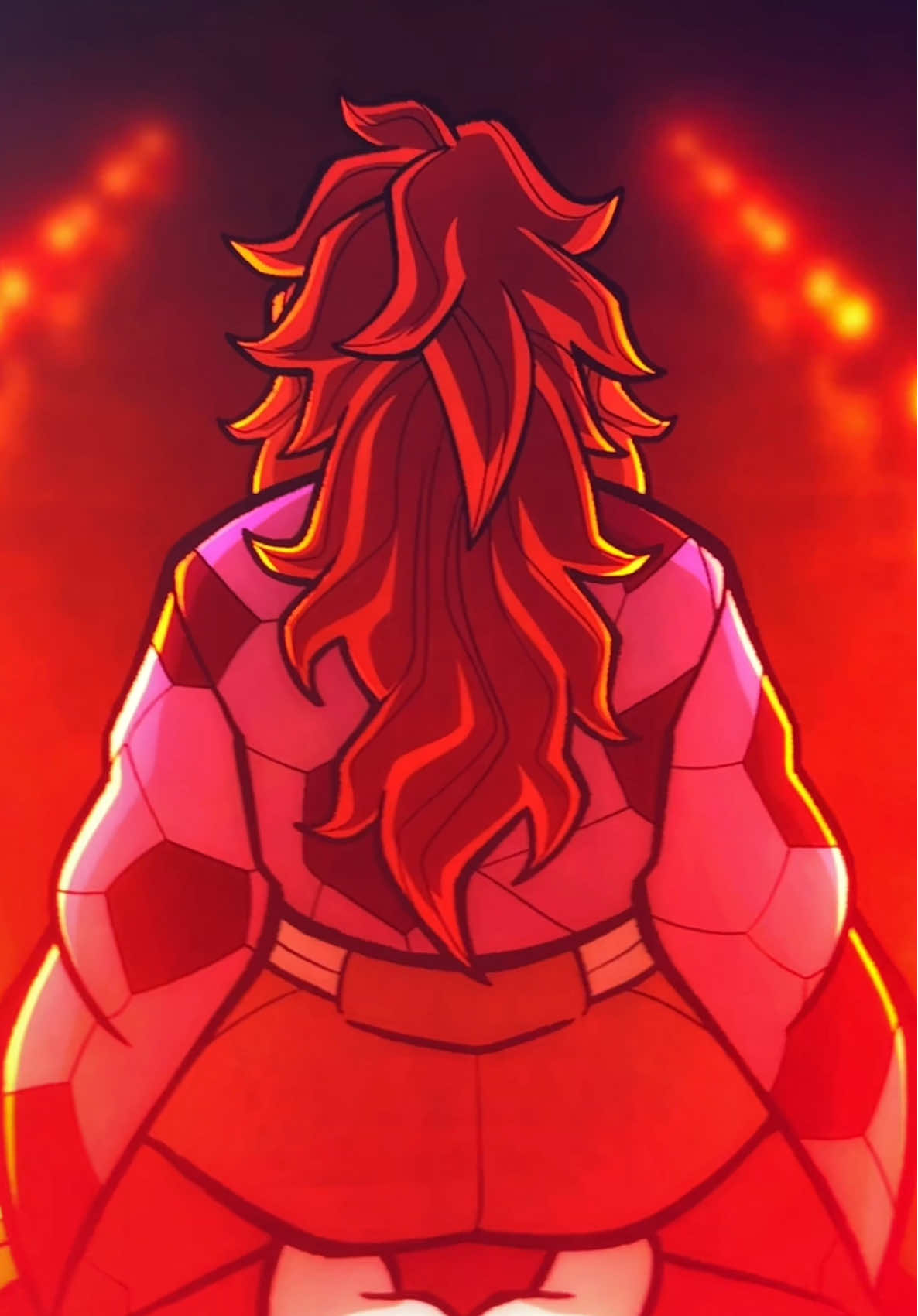 illuxxxtrandy_official (@illuxtrandy_official) - Urlebird