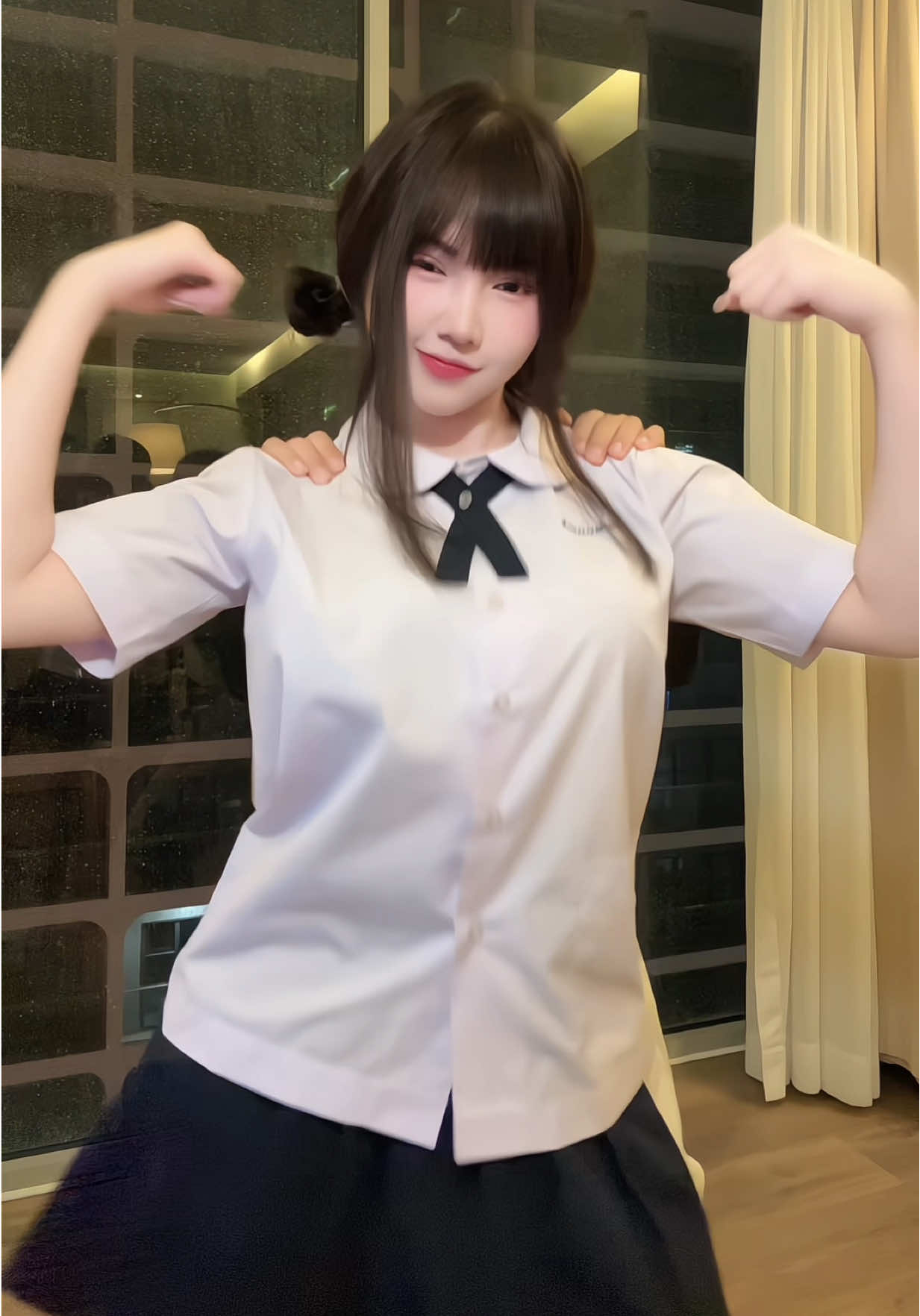 Lemonick56🍋 (@lemonick56) - Urlebird