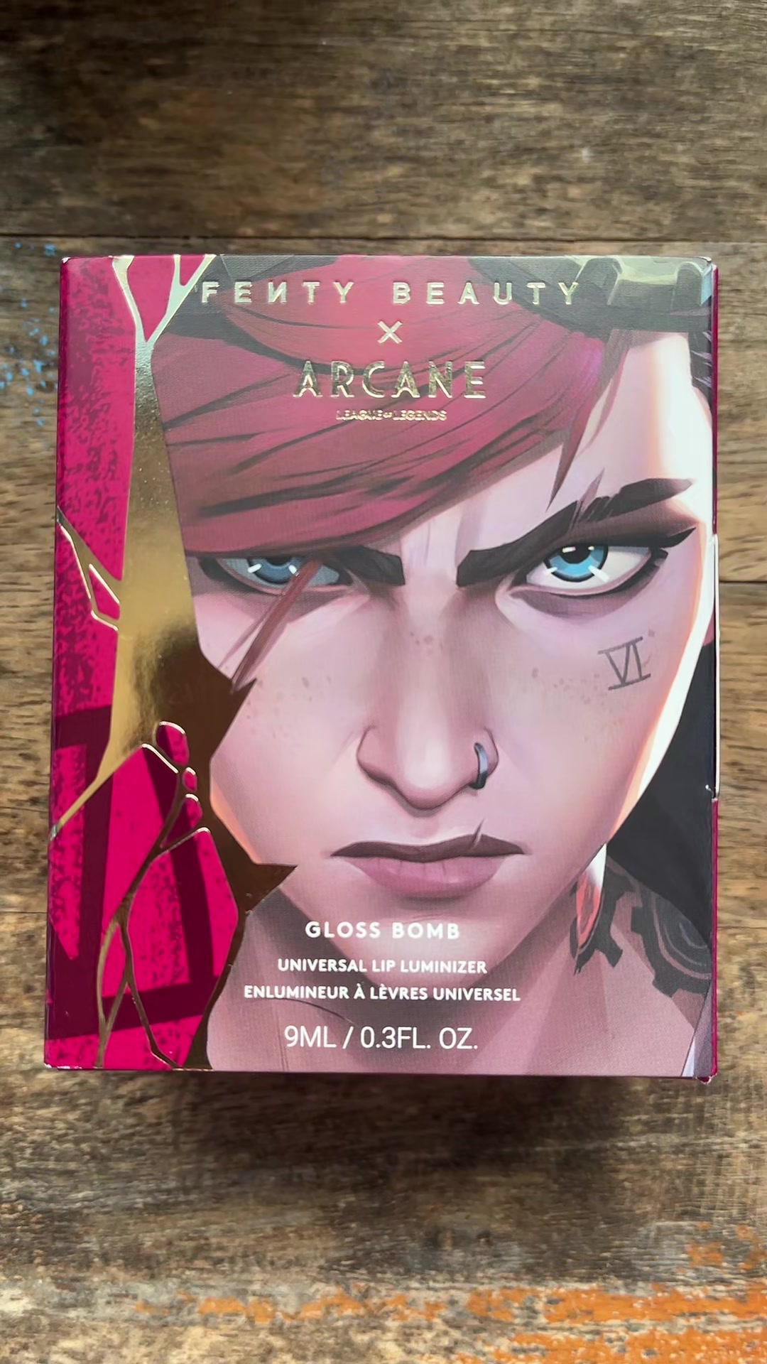 unoangryone (@unoangryone) - Urlebird