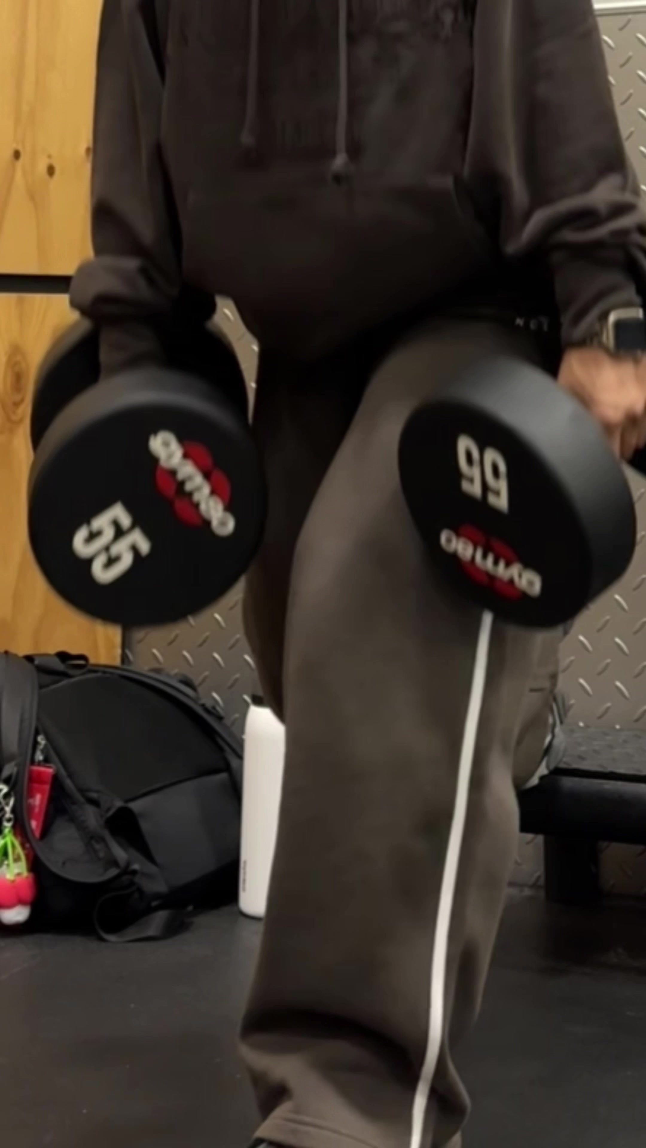 msdumpling_ (@ms.dumplingg) - Urlebird