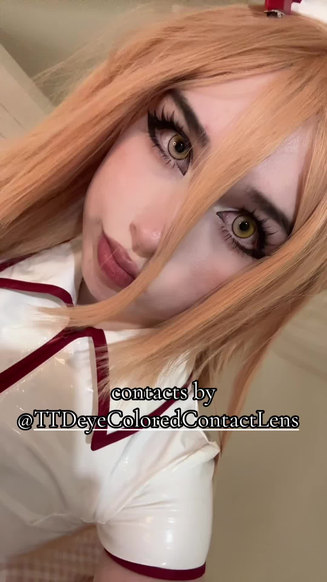 Loopzie 🤓 (@loopziepop) - Urlebird